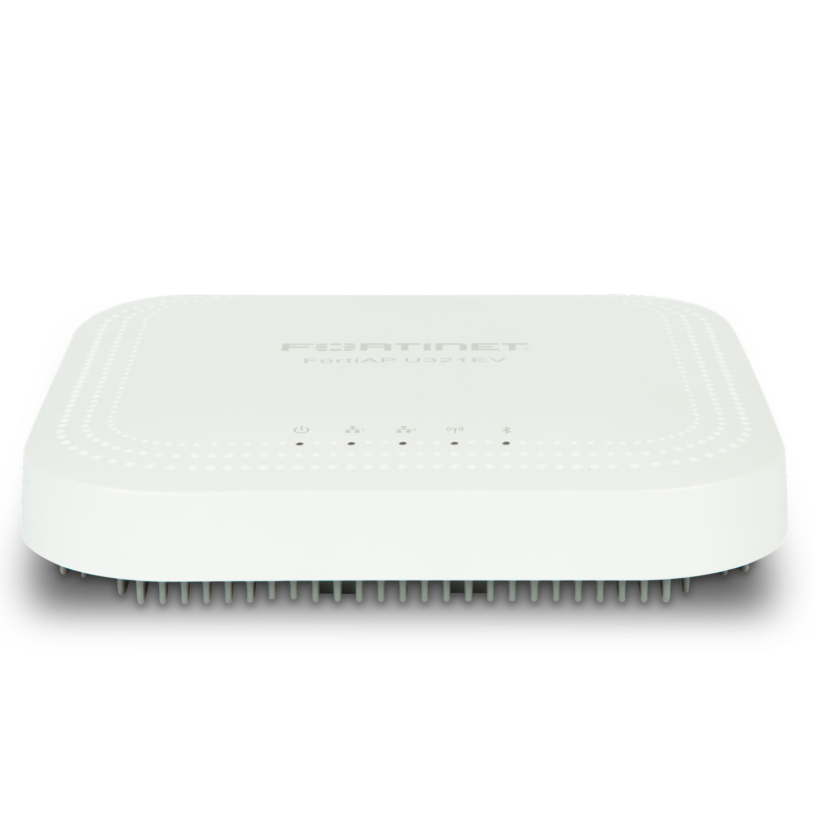 Fortinet FortiAP-U321EV Wireless Access Point (FAP-U321EV-E) | Buy for ...