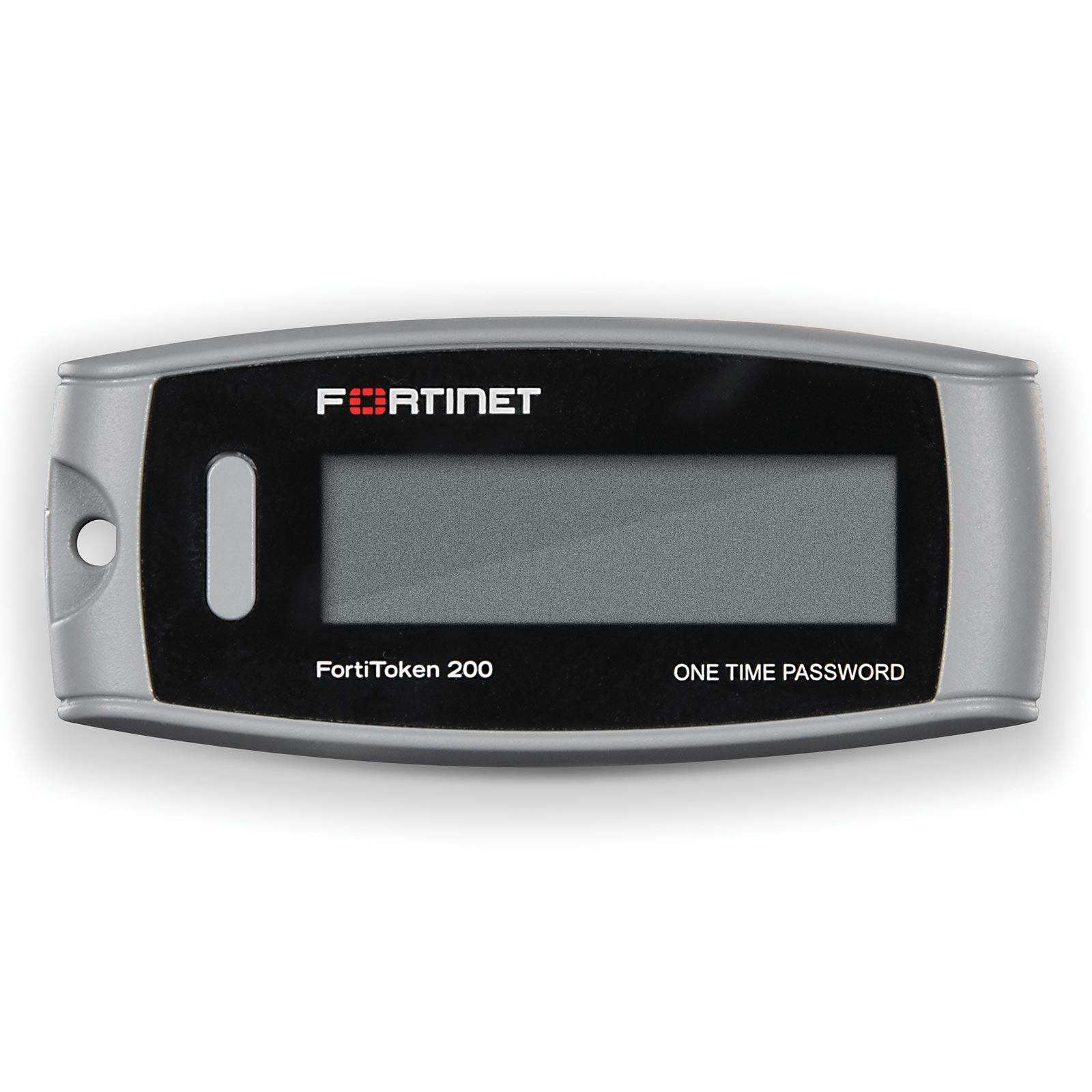 Fortinet FortiToken 200 (5er-Pack) (FTK-200-5) | Günstig kaufen mit ...