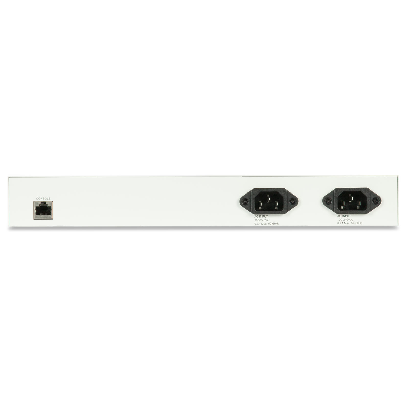 Fortinet FortiSwitch FS-224E Netzwerk-Switch (FS-224E) | Günstig kaufen ...