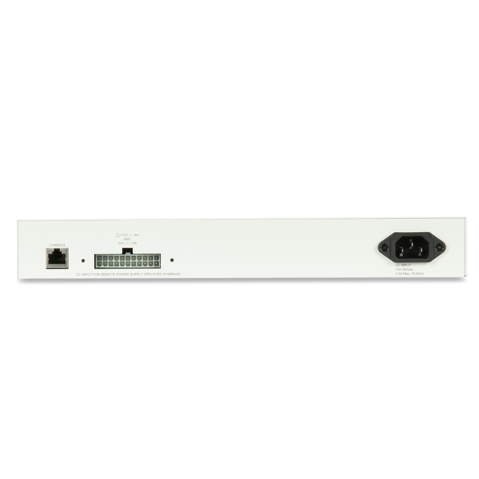 Fortinet FortiSwitch FS-224E-POE (FS-224E-POE) | Buy for less with ...