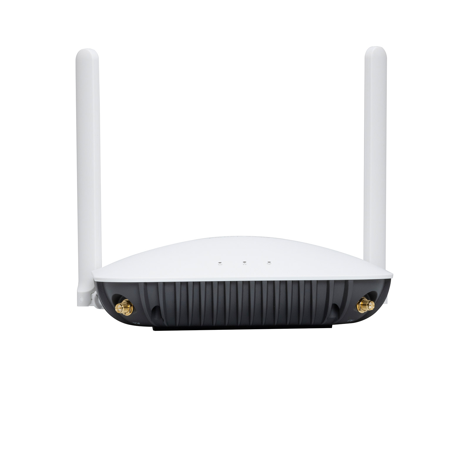 Fortinet FortiAP-233G Wireless Access Point (FAP-233G-E) | Buy for less ...