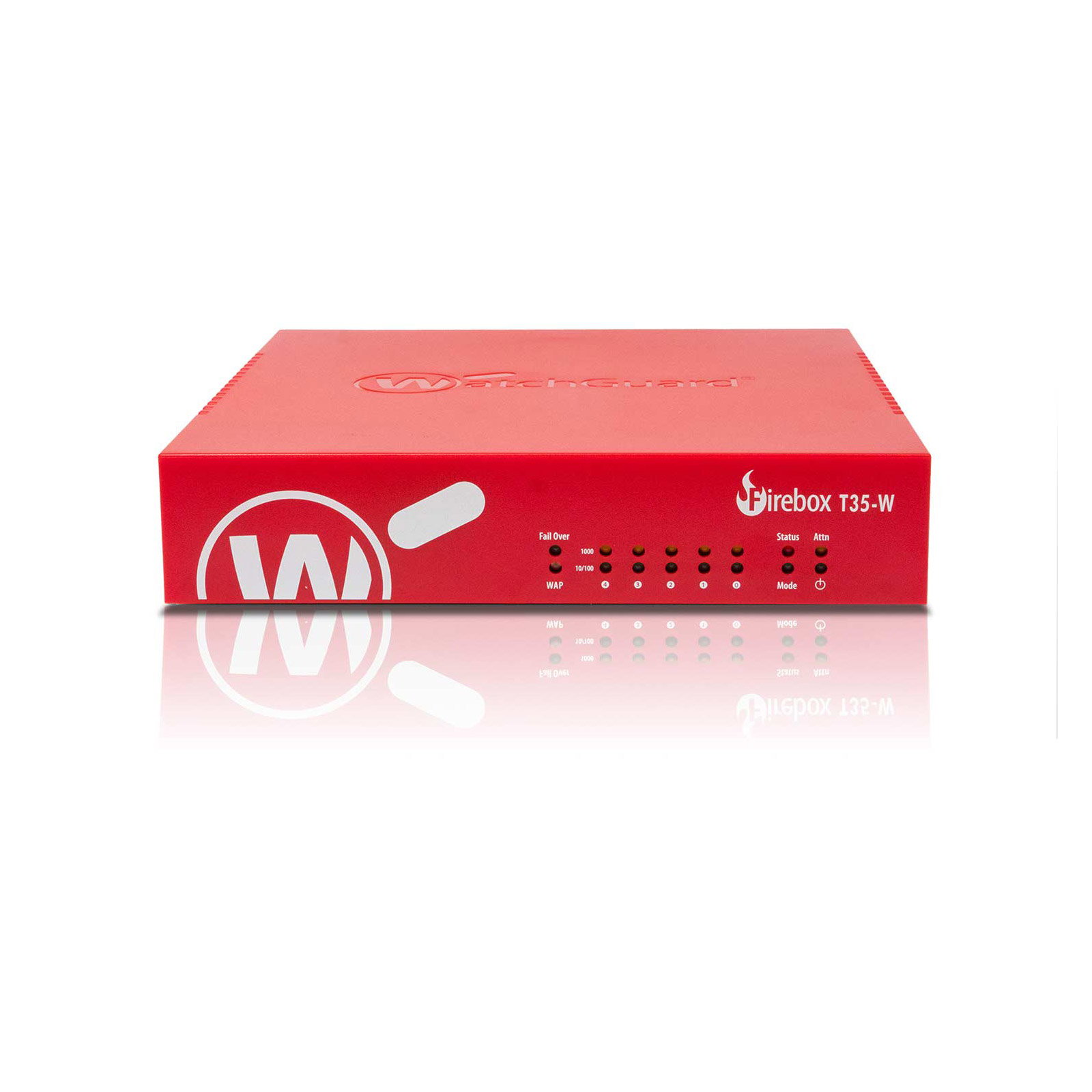 Watchguard Firebox T35-W Firewall (wg_fb_t35w) | Günstig kaufen mit ...