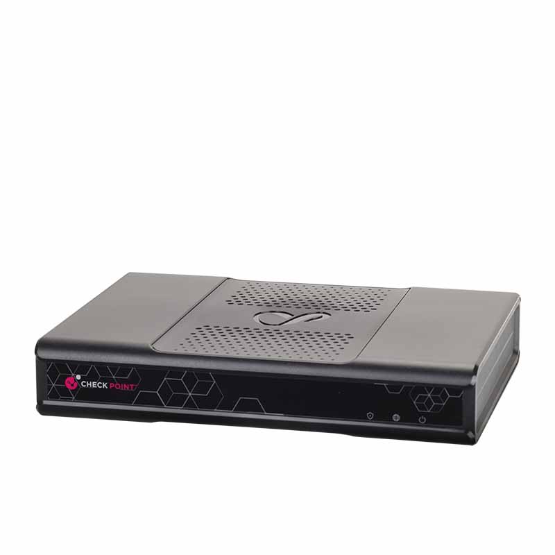 Check Point Quantum Spark 1535 Firewall | Günstig kaufen mit Beratung ... Check Point Quantum Spark 1535 Firewall | Günstig kaufen mit Beratung ...