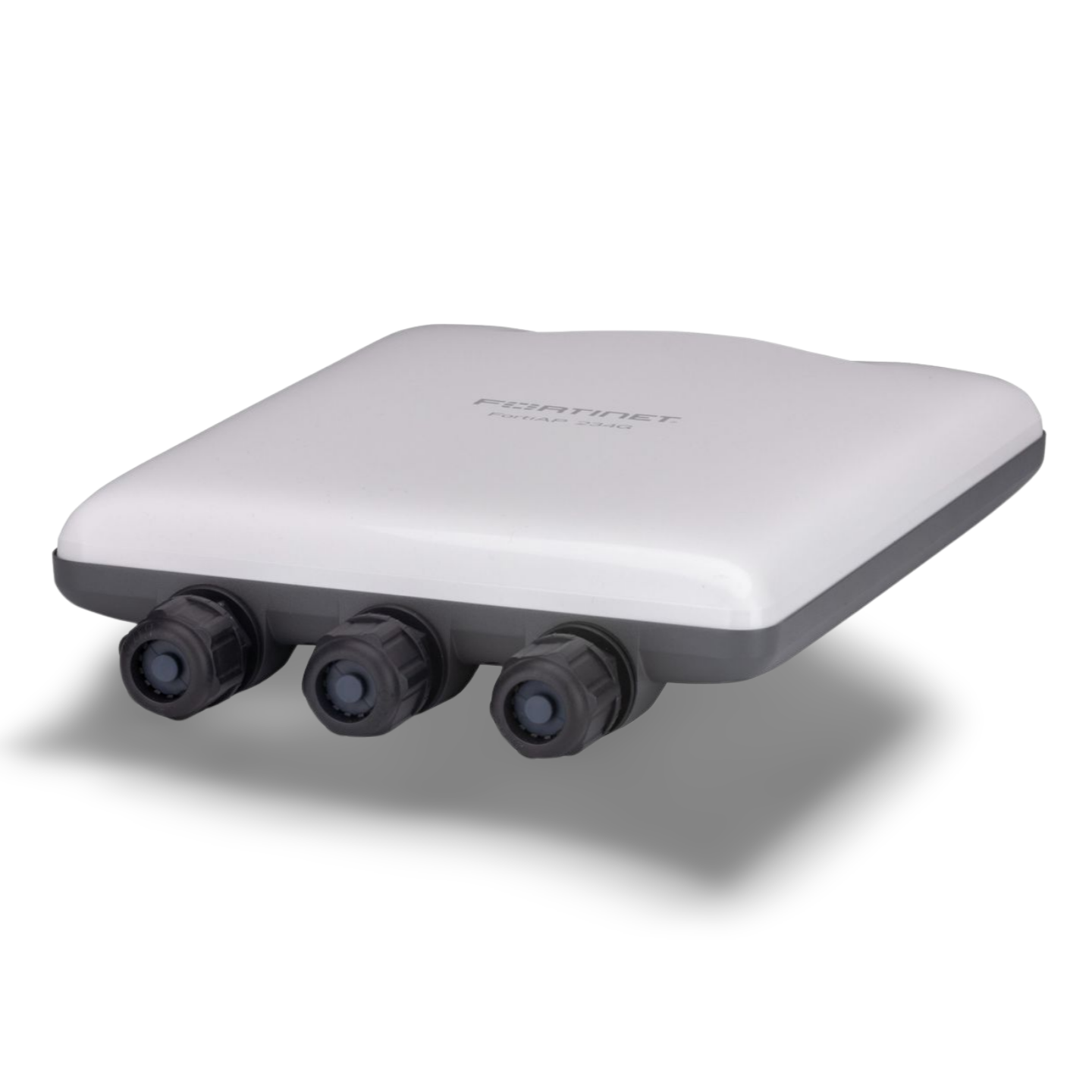 Fortinet FortiAP 234G (FAP-234G-E) | Günstig kaufen mit Beratung und ...