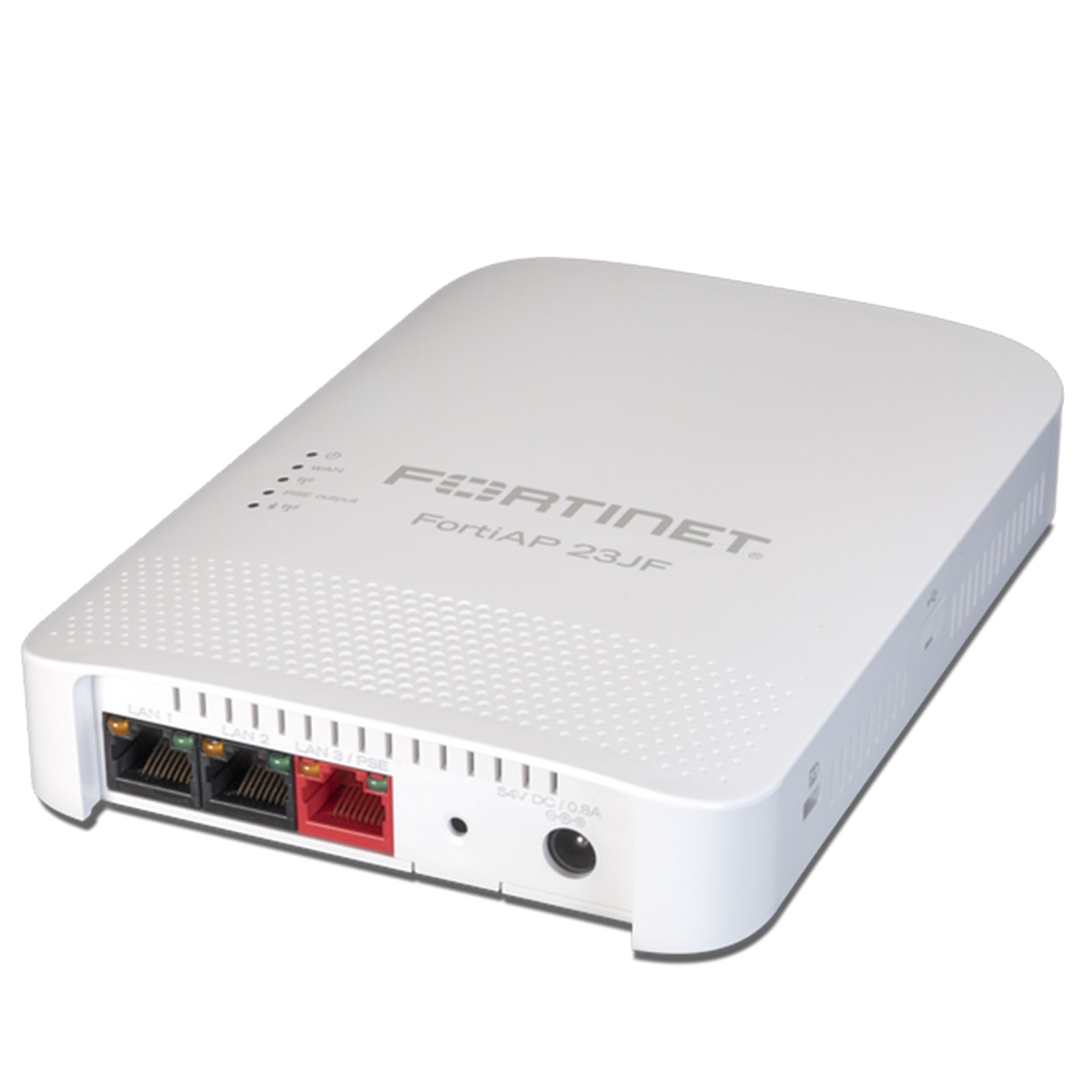 Fortinet FortiAP-23JF Wireless Access Point (FAP-23JF-E) | Buy for less ...