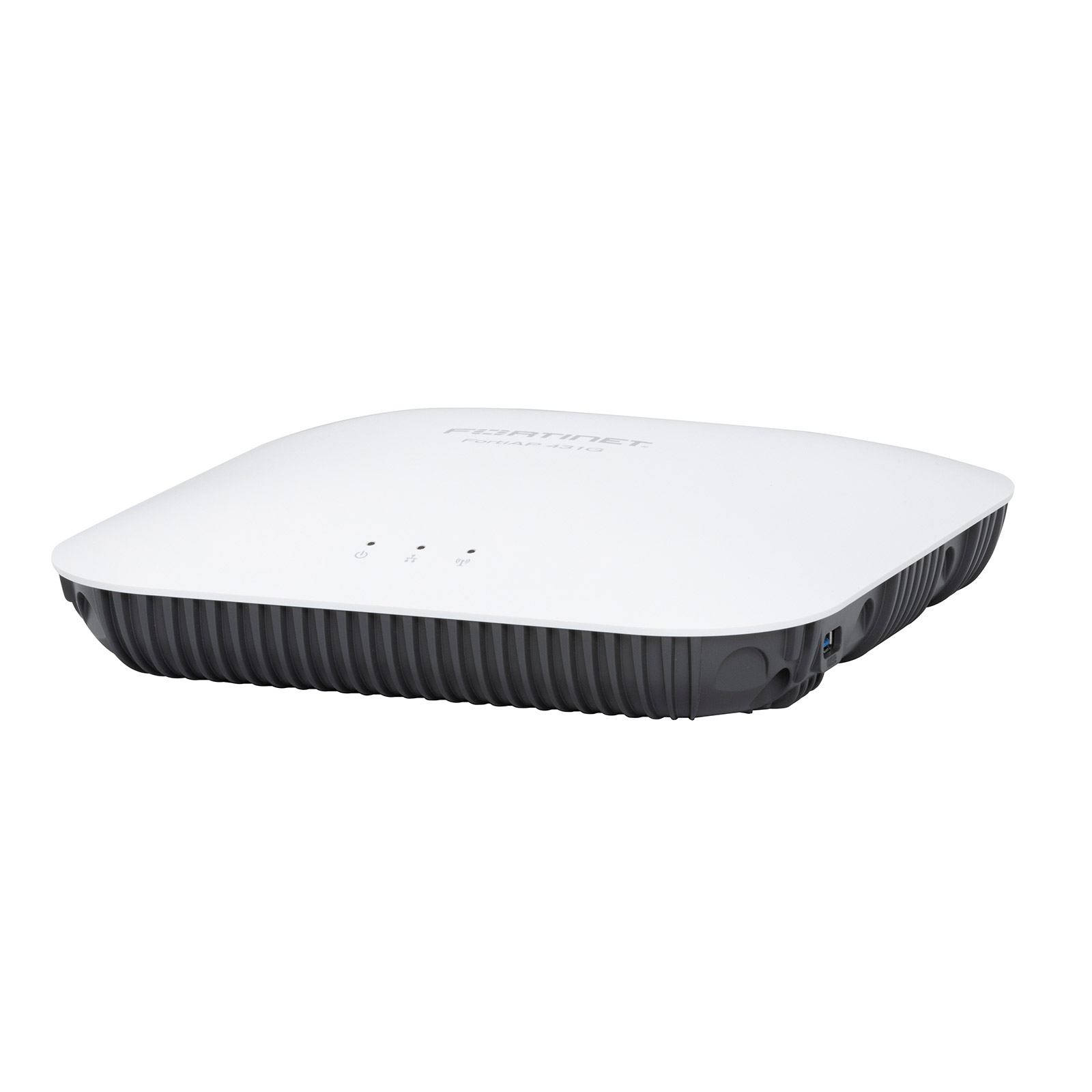 Fortinet FortiAP-431G Wireless Access Point (FAP-431G-E) | Buy for less ...