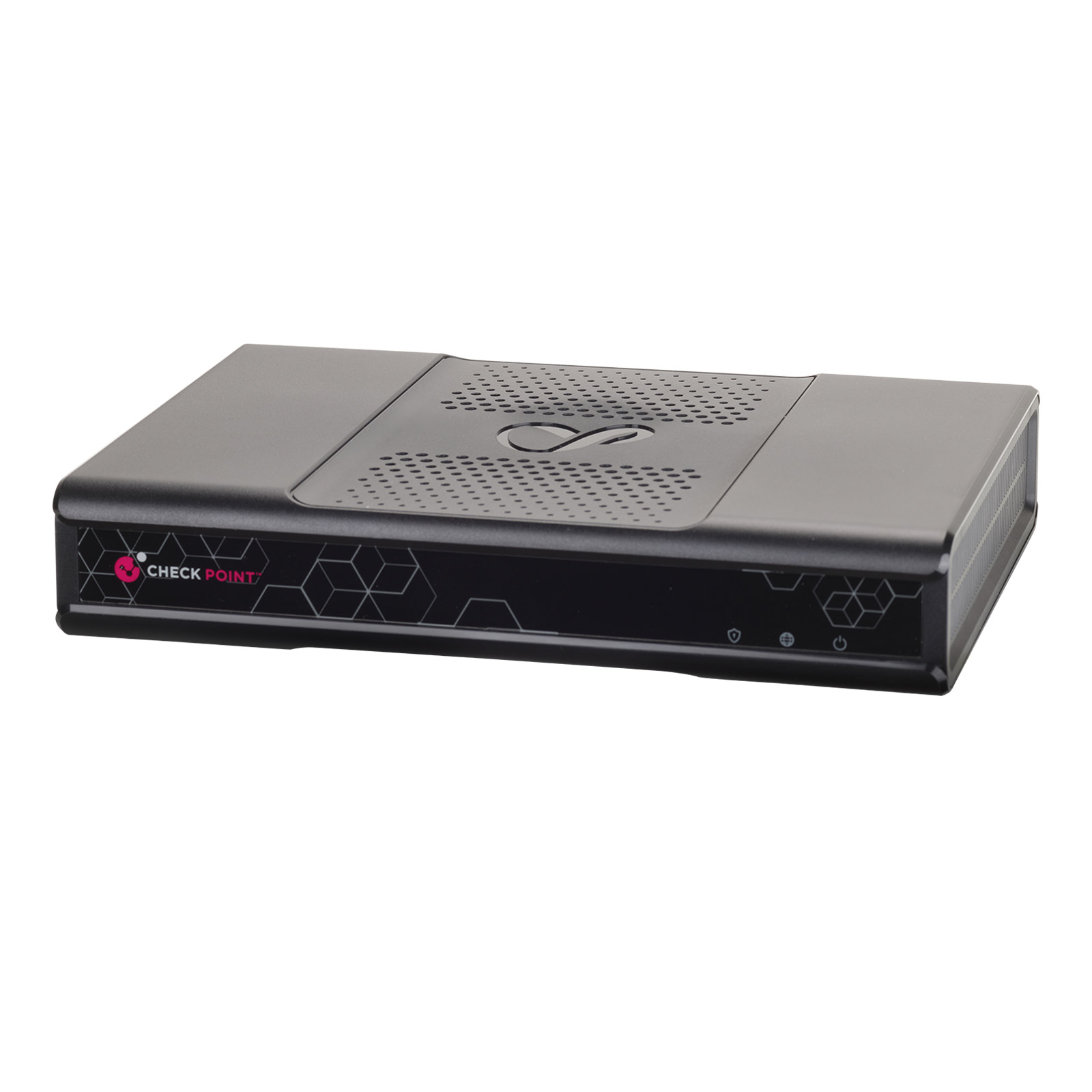 Check Point Quantum Spark 1555 Firewall | Buy for less with consulting ...