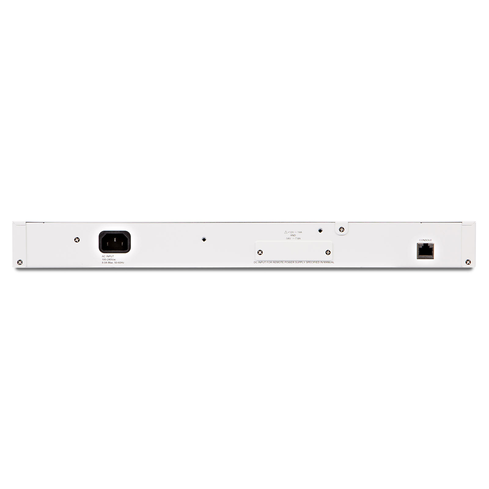 Fortinet FortiSwitch FS-424D-FPOE (FS-424D-FPOE) | Buy for less with ...