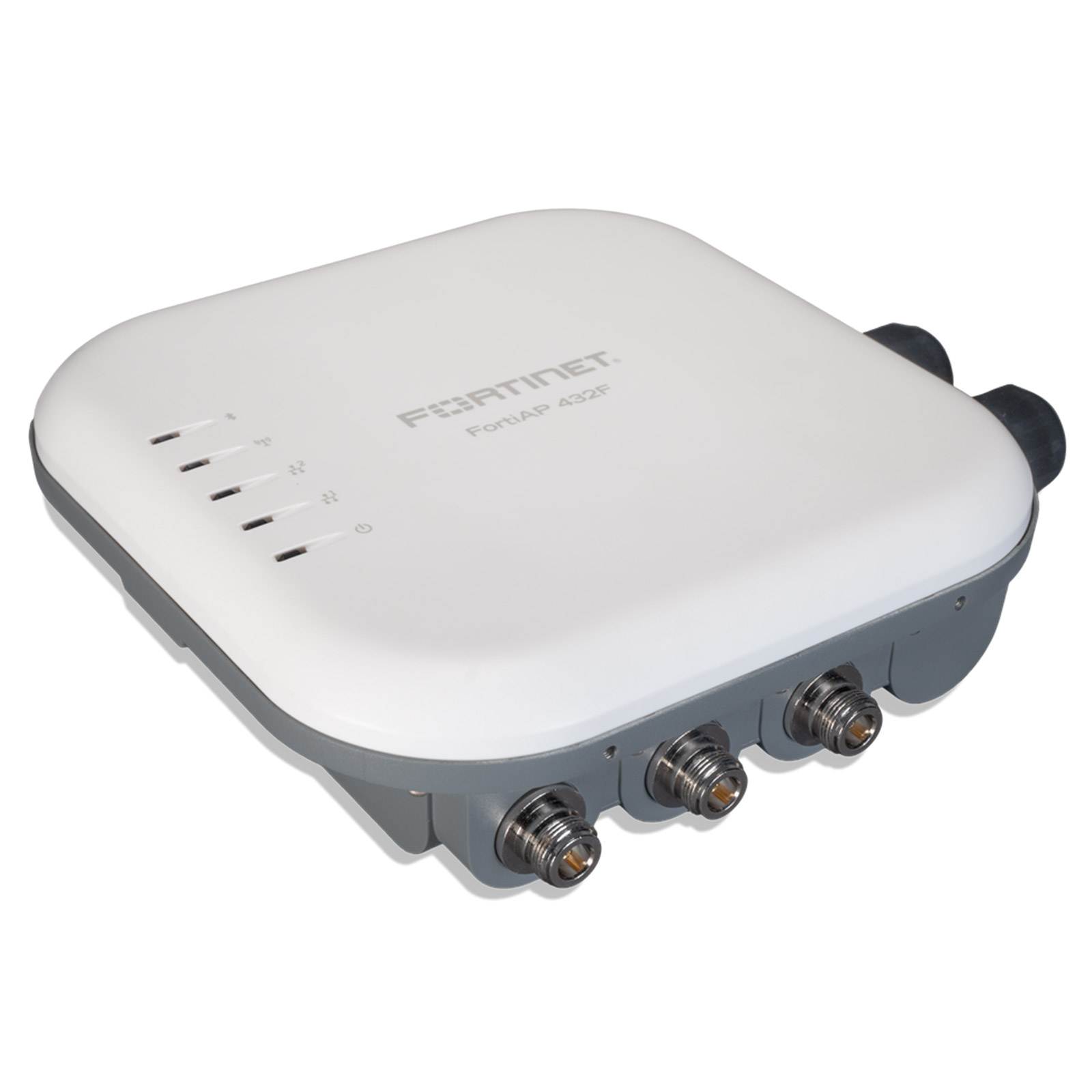 Fortinet FortiAP-432F Wireless Access Point (FAP-432F-E) | Buy for less ...