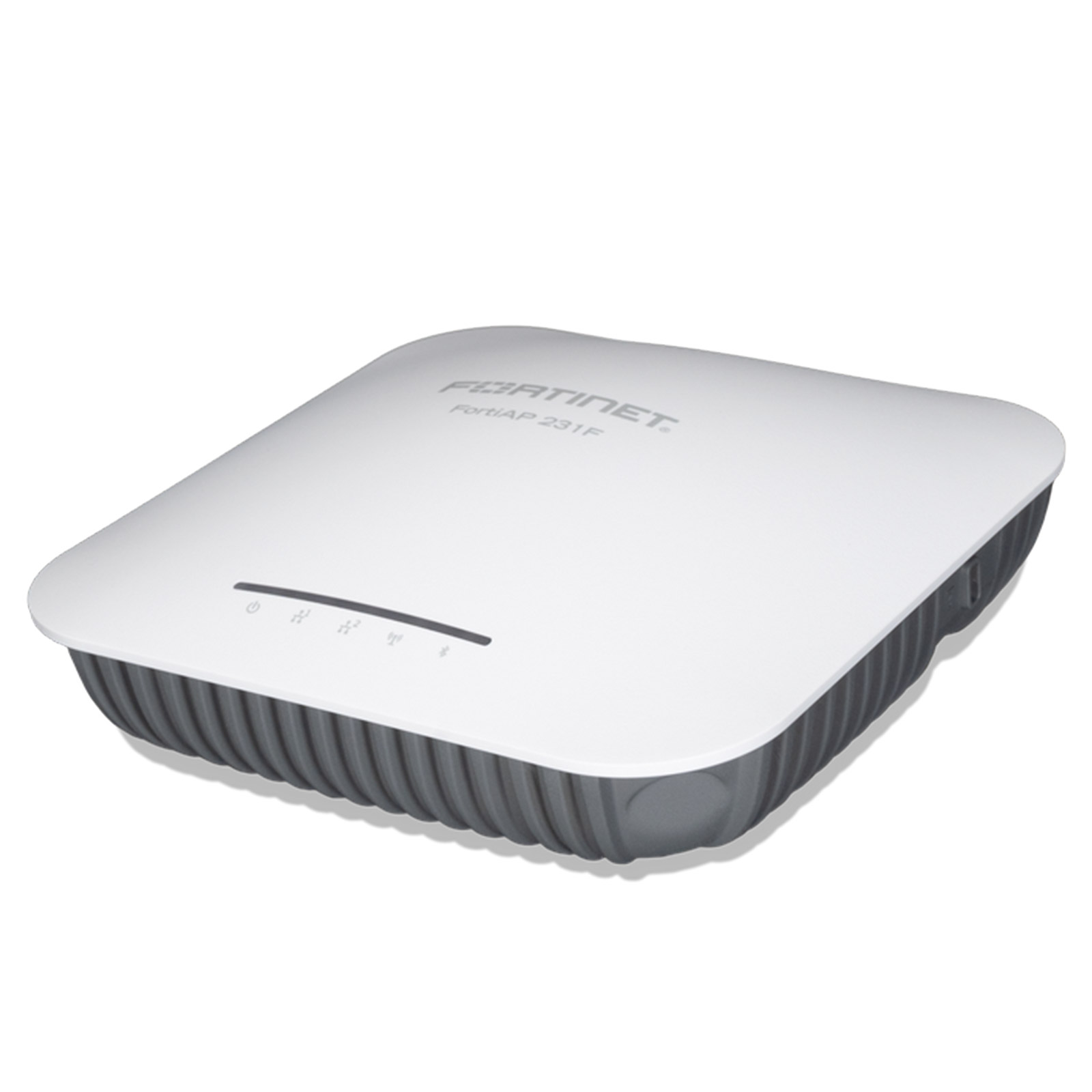 Fortinet FortiAP-231F Wireless Access Point (FAP-231F-E) | Buy for less with consulting and support