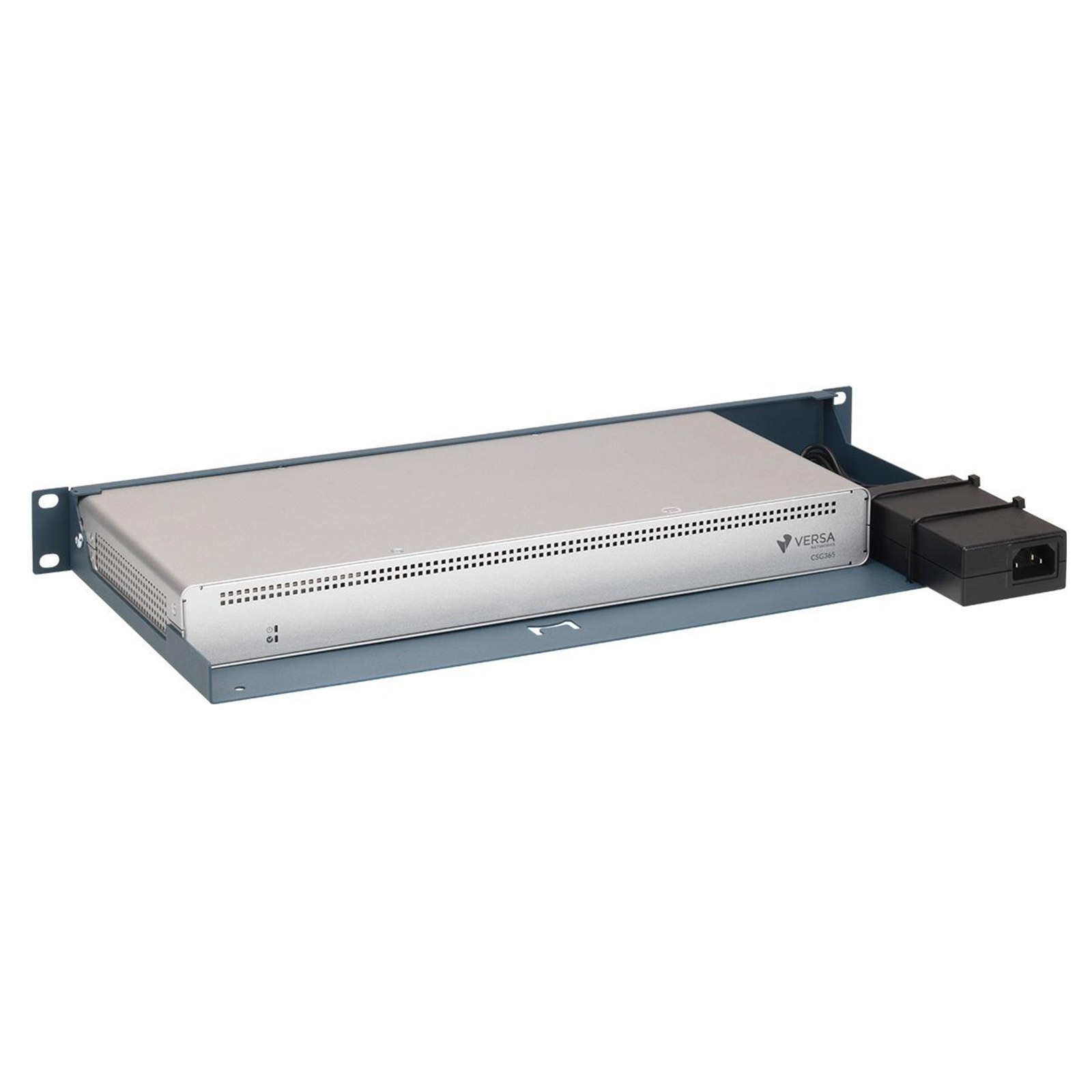 RM-IT Rack Mount Kit for Versa Networks CSG355 /CSG365 (RM-VN-T1 ...