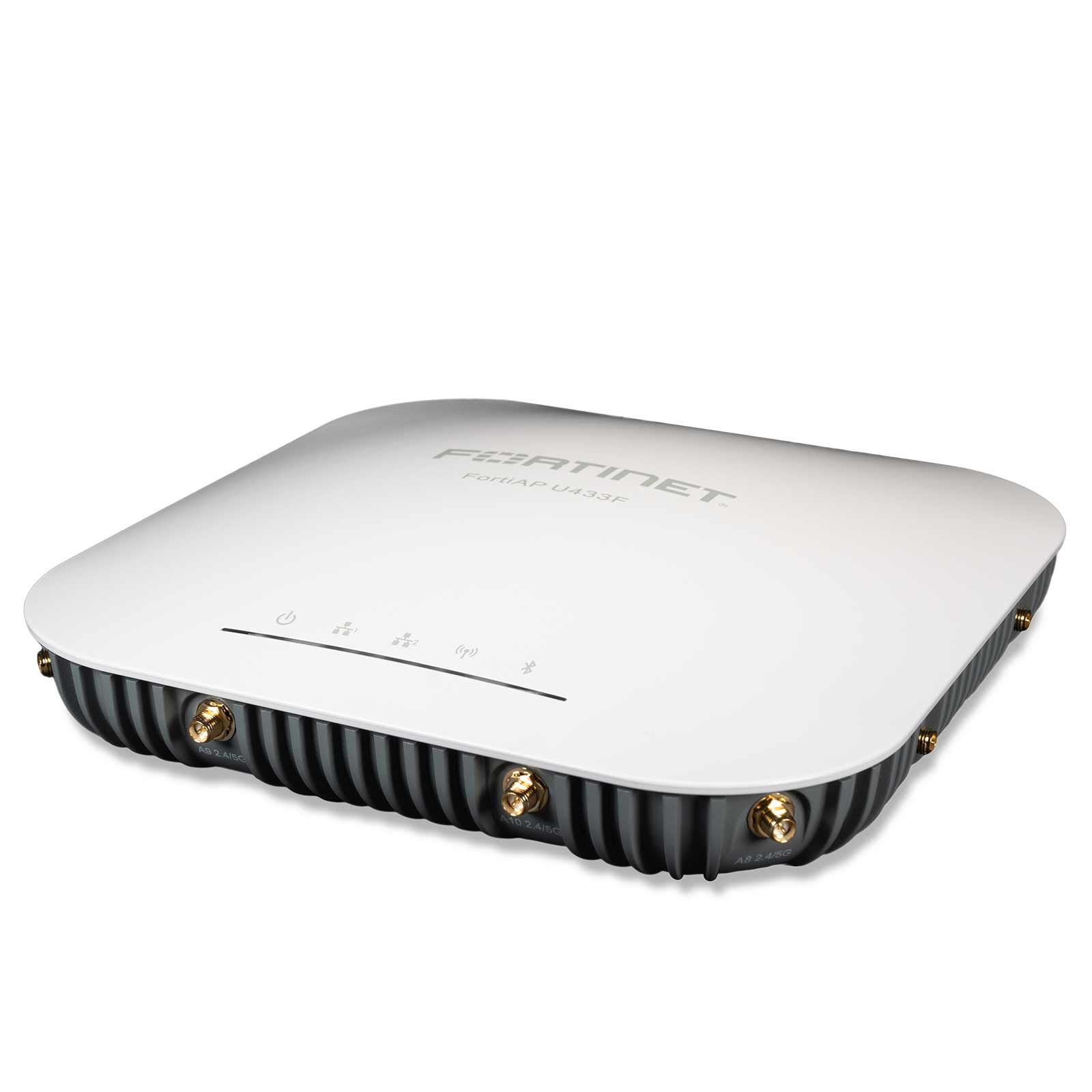 Fortinet FortiAP-U433F Wireless Access Point (FAP-U433F-E) | Günstig ...