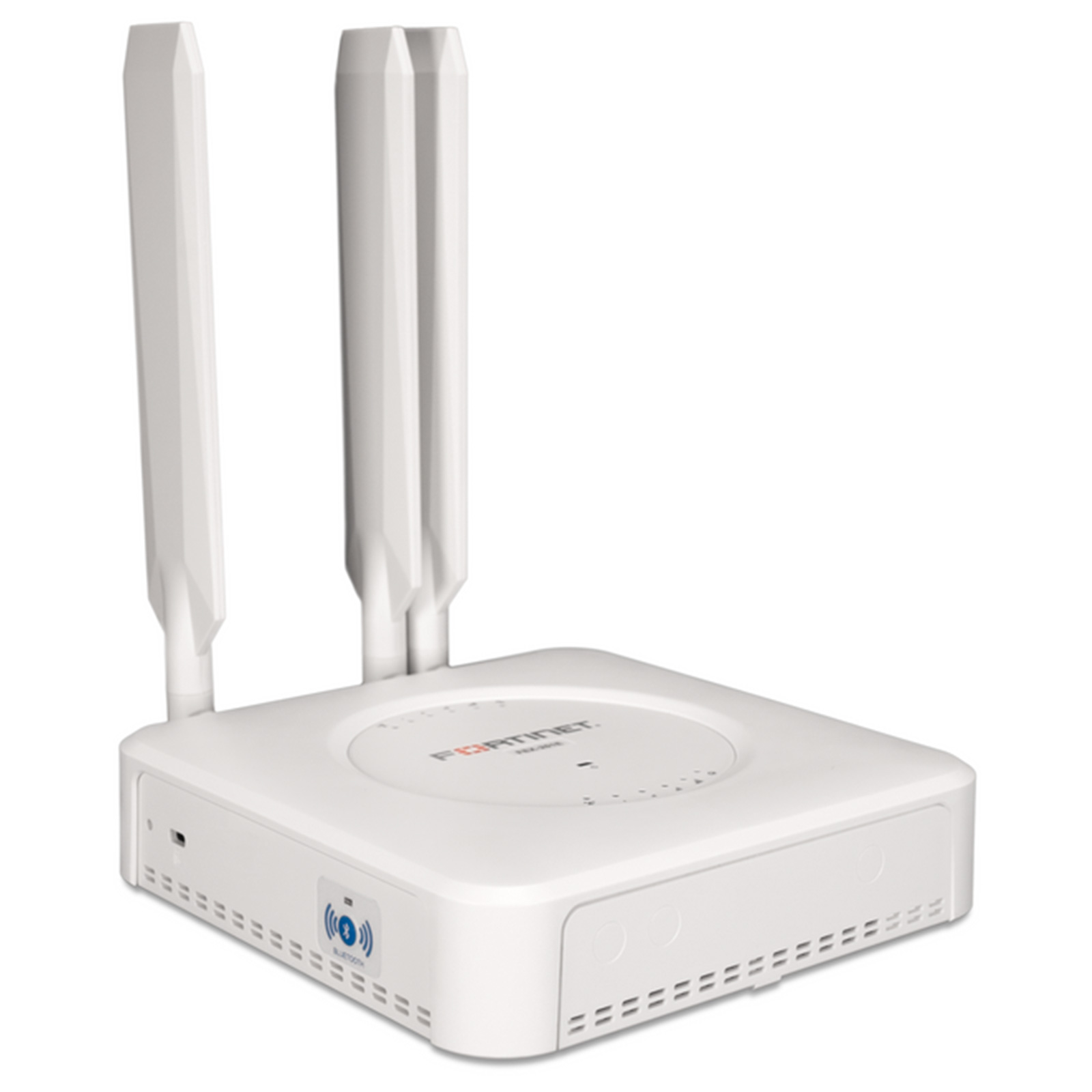 Fortinet FortiExtender 201E mit FortiCare 24x7, 1 Jahr (FEX-201E ...