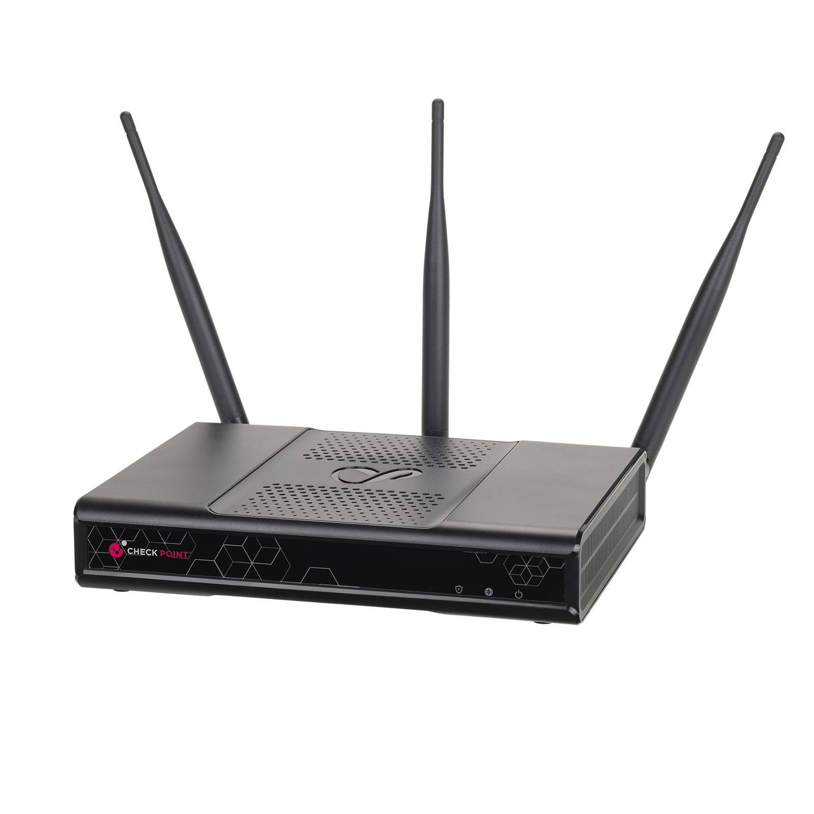 Check Point Quantum Spark 1555 WIFI Firewall | Buy for less with ...