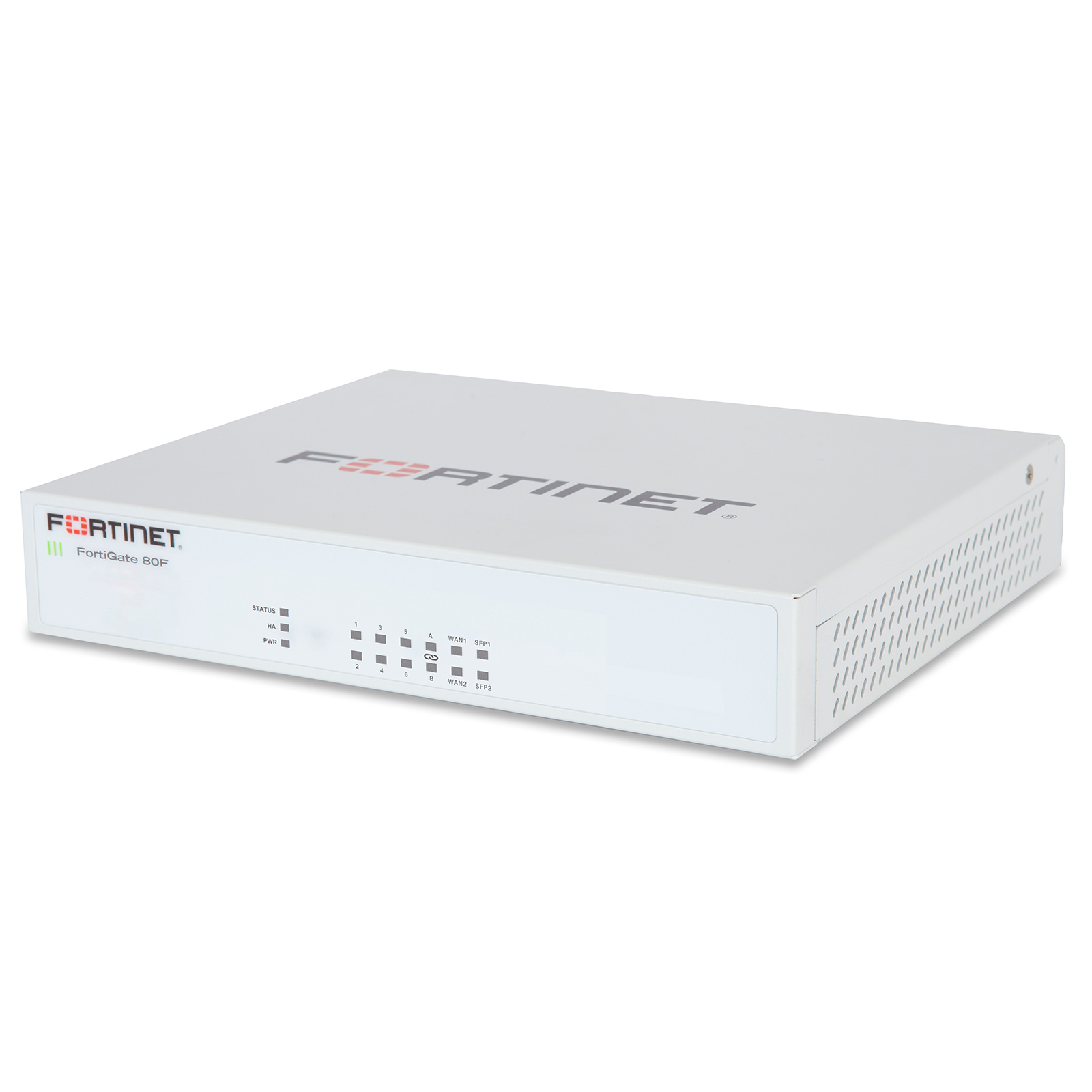 Fortinet FortiGate 80F-POE Firewall with 360 Protection Bundle, 5 years ...