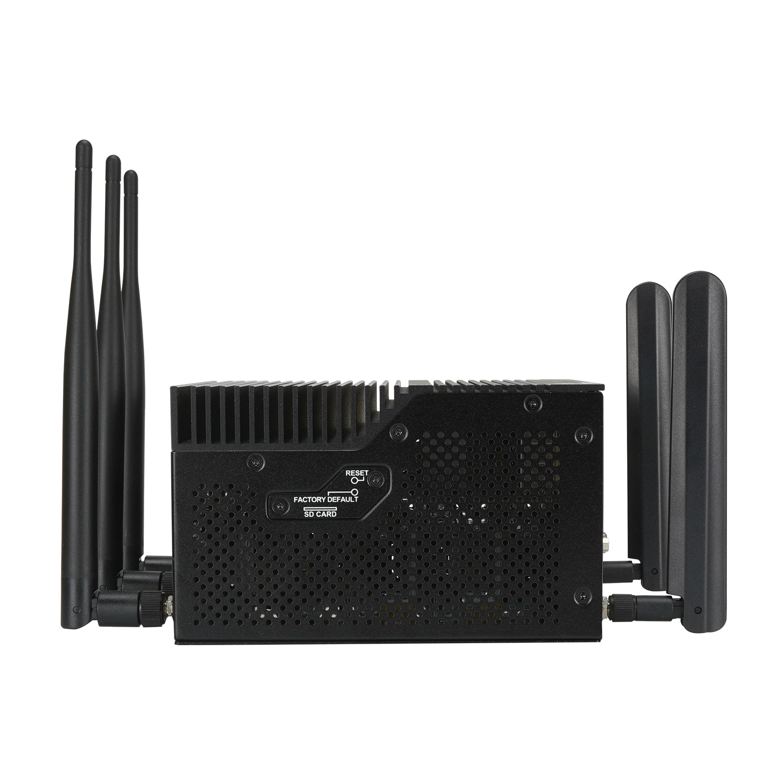 Check Point QUANTUM SPARK 1570 WIFI LTE Ruggedized AC Firewall with ... Check Point QUANTUM SPARK 1570 WIFI LTE Ruggedized AC Firewall with ...