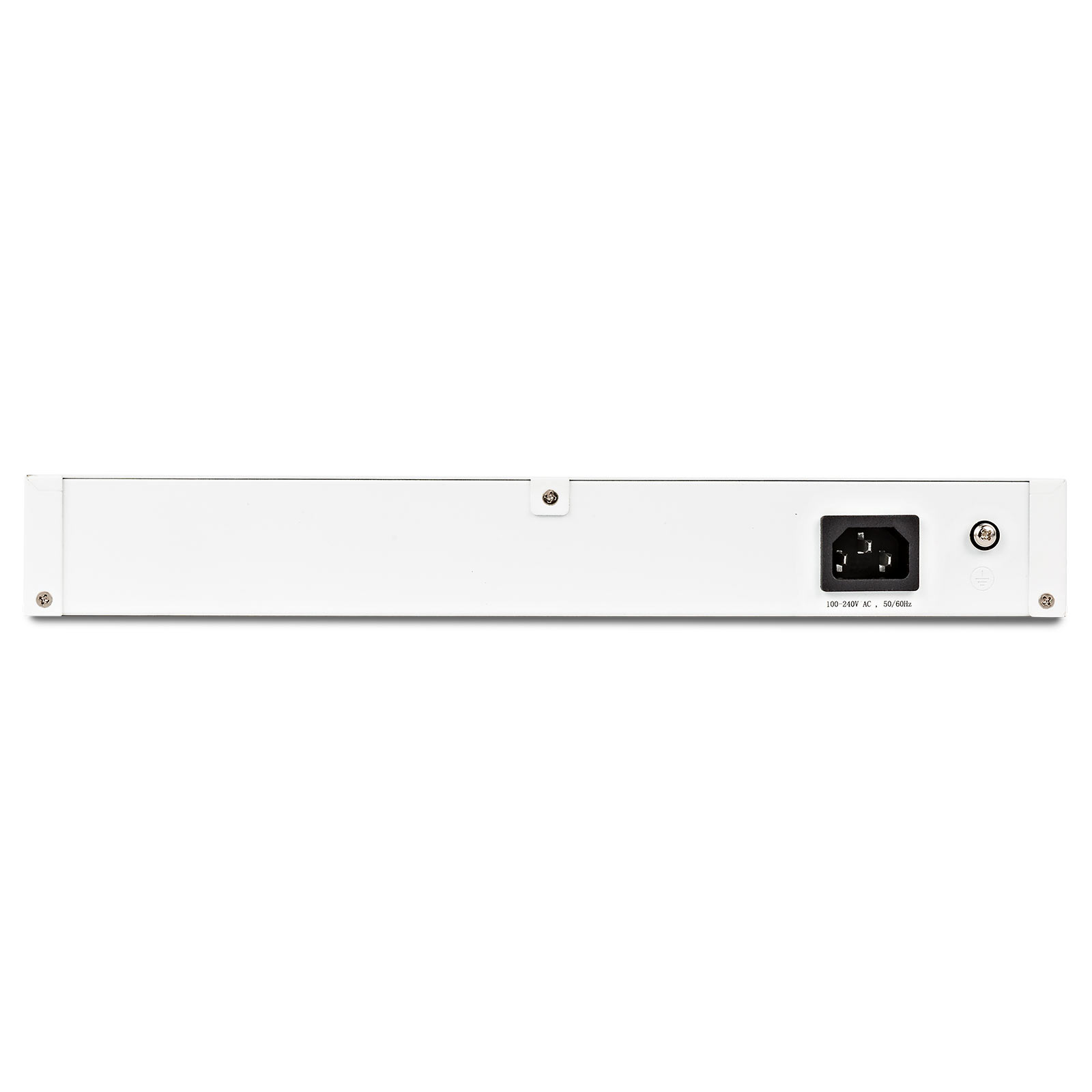 Fortinet FortiSwitch FS-108E-POE (FS-108E-POE) | Buy for less with ...