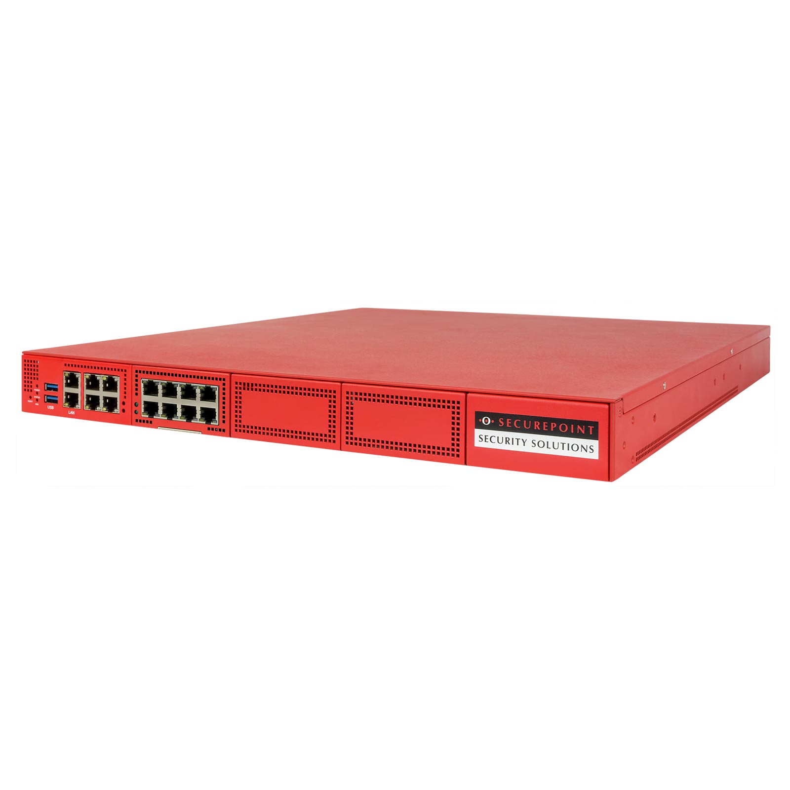 Securepoint RC1000 G3 Firewall (SP-UTM-11467) | Günstig kaufen mit ...