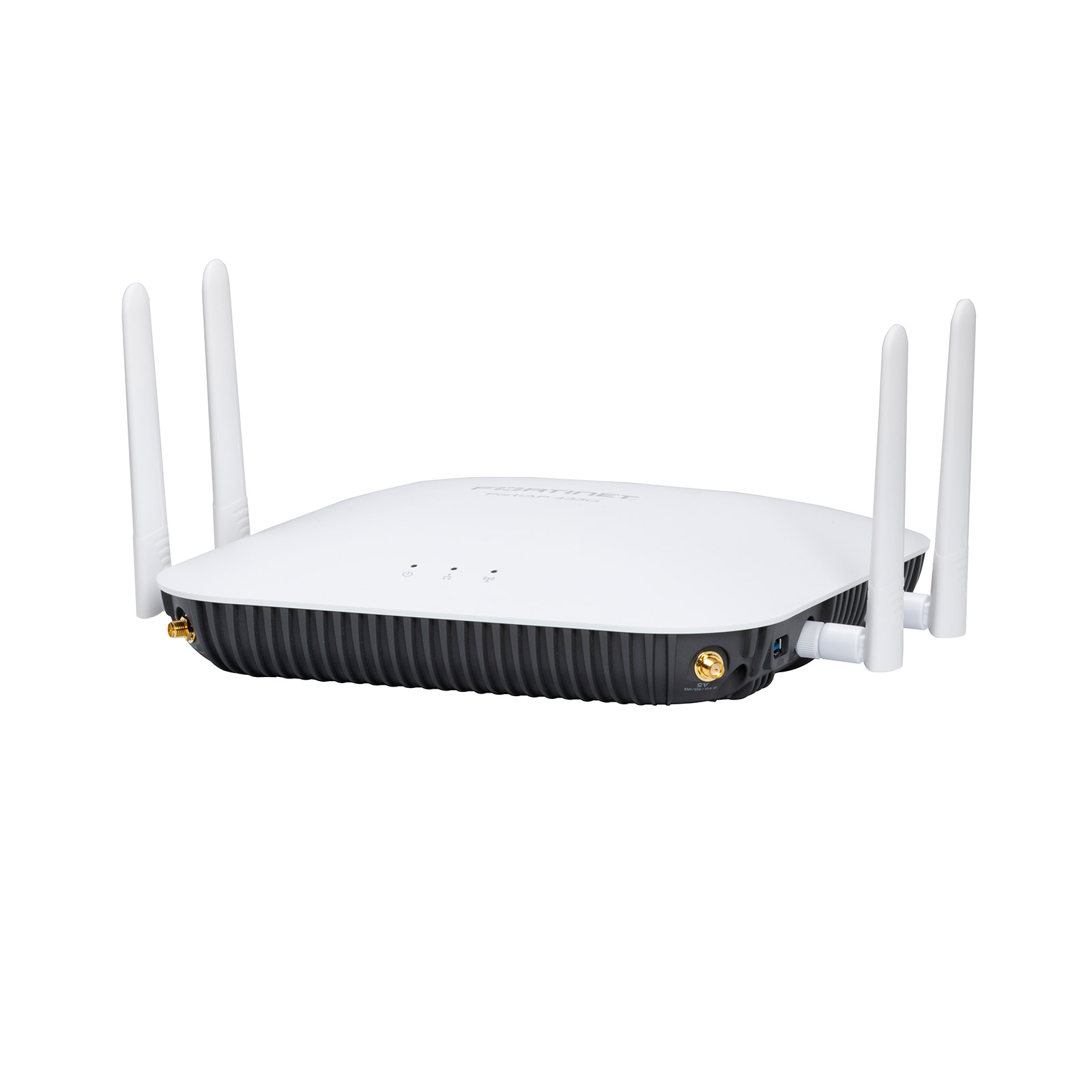 Fortinet FortiAP-433G Wireless Access Point (FAP-433G-E) | Buy for less ...