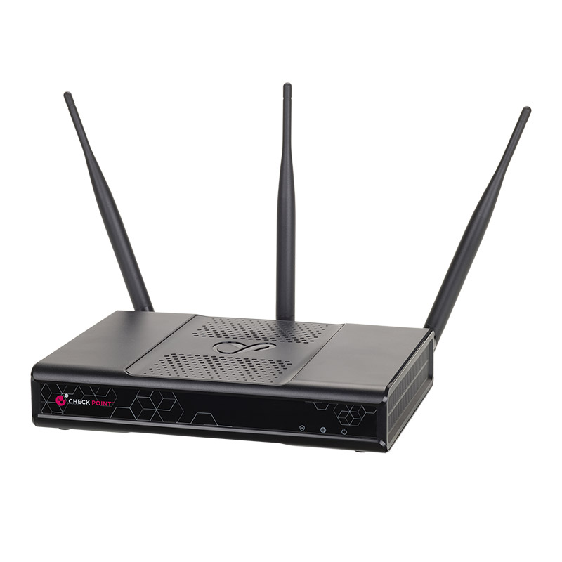 Check Point Quantum Spark 1535 WIFI Firewall | Buy for less with ... Check Point Quantum Spark 1535 WIFI Firewall | Buy for less with ...
