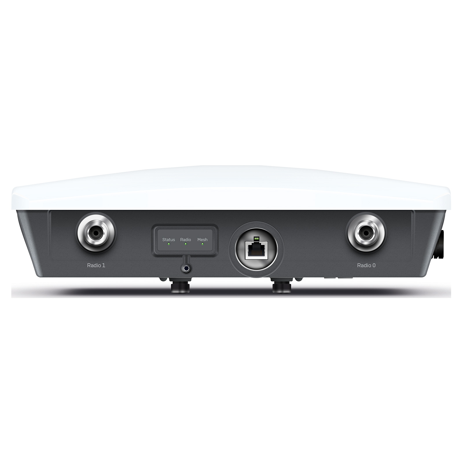 Sophos APX 320X Wireless Access Point (A32XTCHNE) | Buy for less with ...