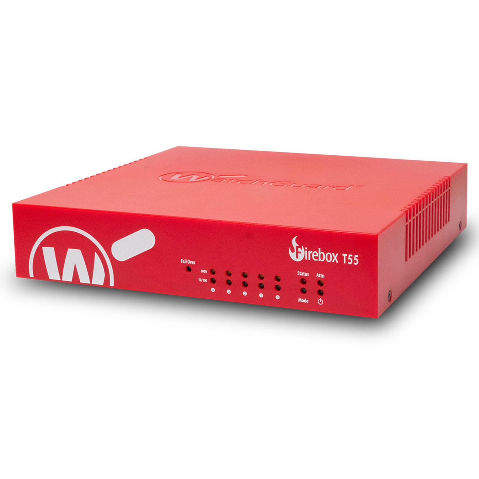 Watchguard Firebox T55 Firewall (wg_fb_t55) | Günstig kaufen mit ...