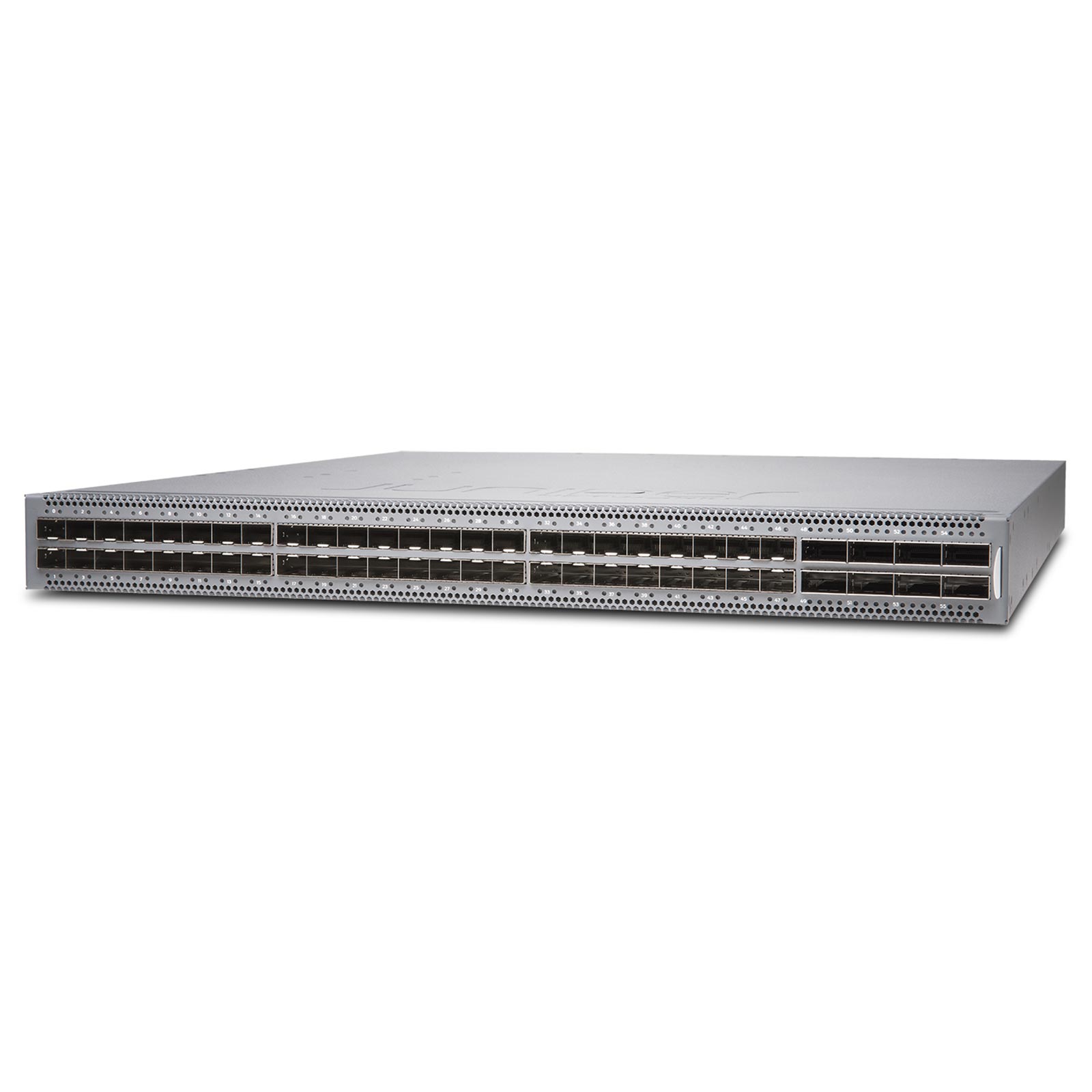 Juniper Networks EX4650-48Y-AFI Switch (EX4650-48Y-AFI) | Buy for less ...