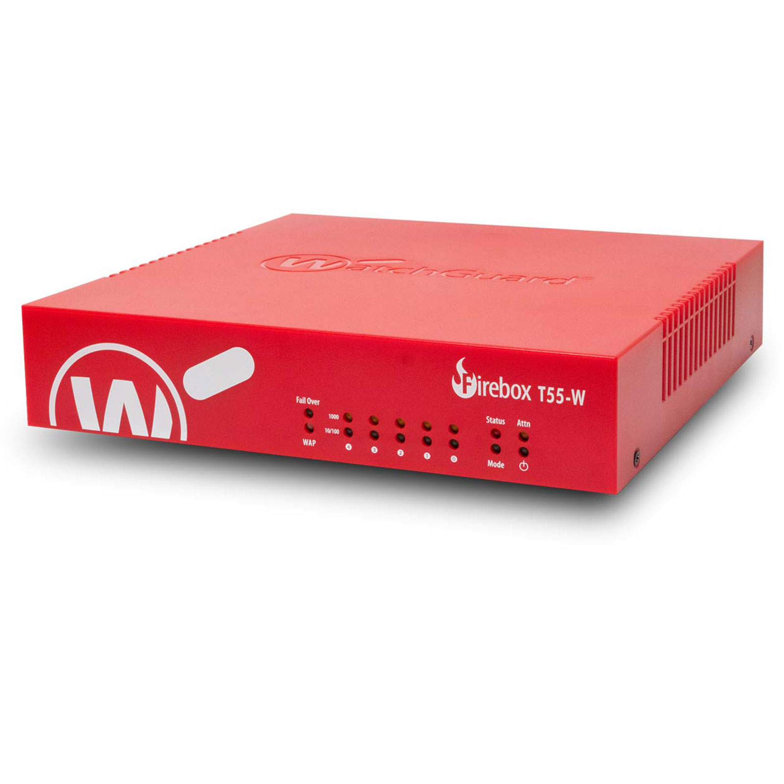 Watchguard Firebox T55-W Firewall (wg_fb_t55w) | Günstig kaufen mit ...