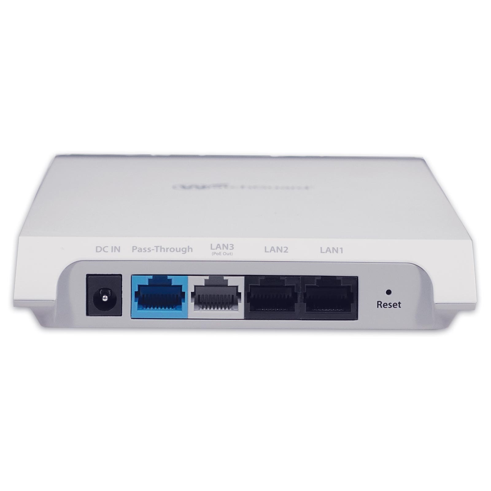 WatchGuard AP225W Secure Wi-Fi Wireless Access Point with Secure Wi-Fi ...