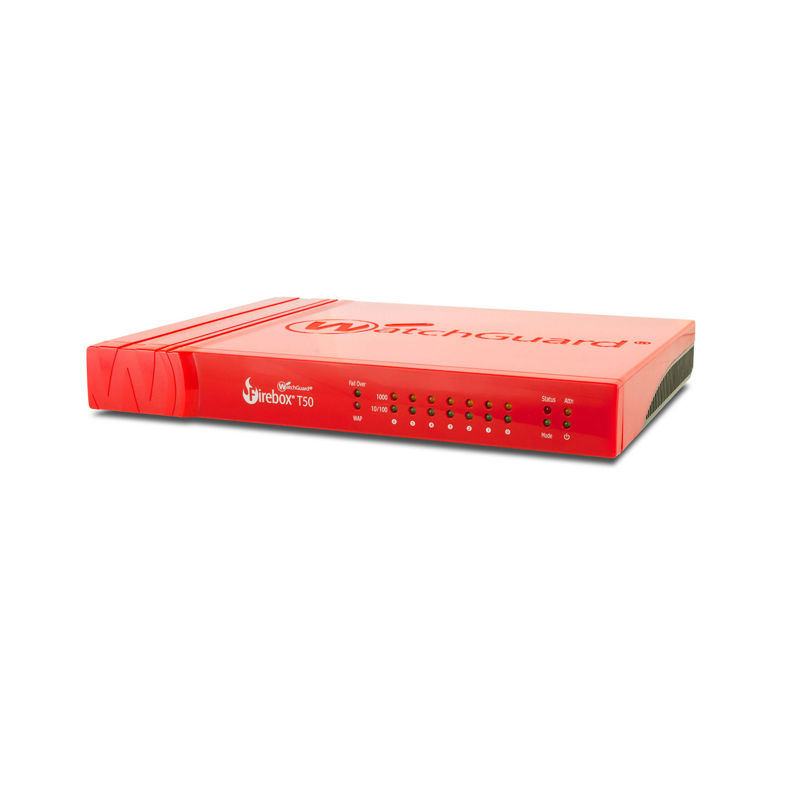 Watchguard Firebox T50-W Firewall (wg_fb_t50w) | Günstig kaufen mit ...