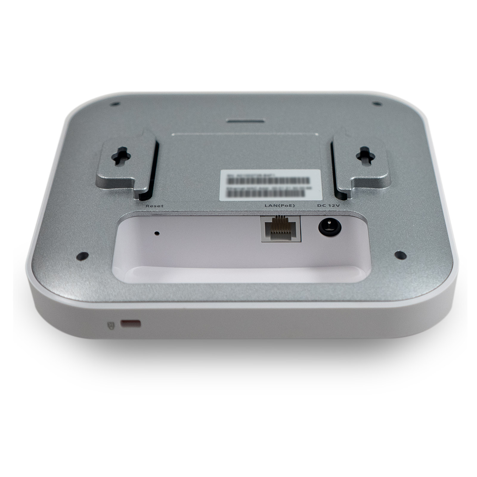 WatchGuard AP130 Wireless Access Point (WGA13000000) | Buy for less ...