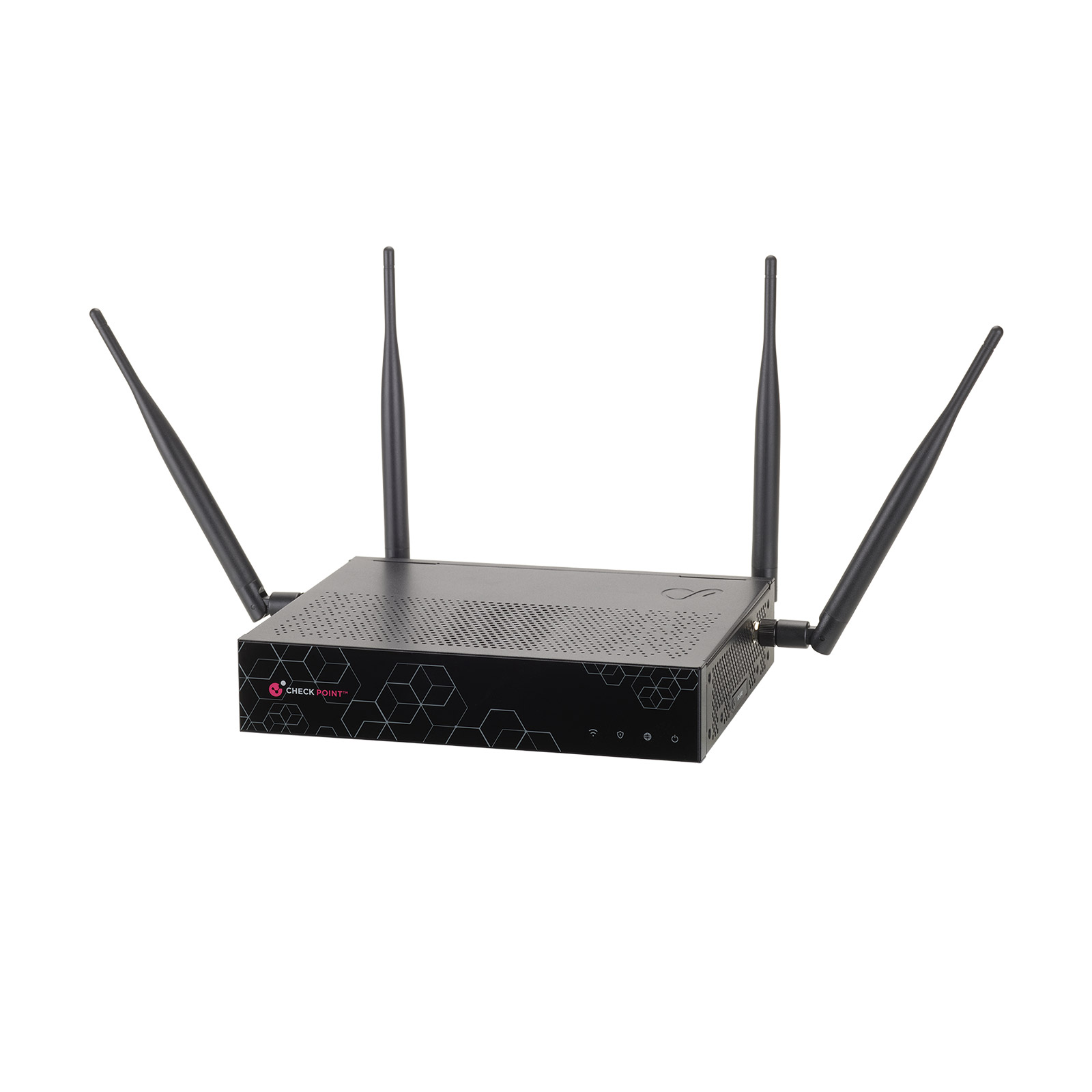 Check Point Quantum Spark 1575 WIFI Firewall | Buy for less with ... Check Point Quantum Spark 1575 WIFI Firewall | Buy for less with ...