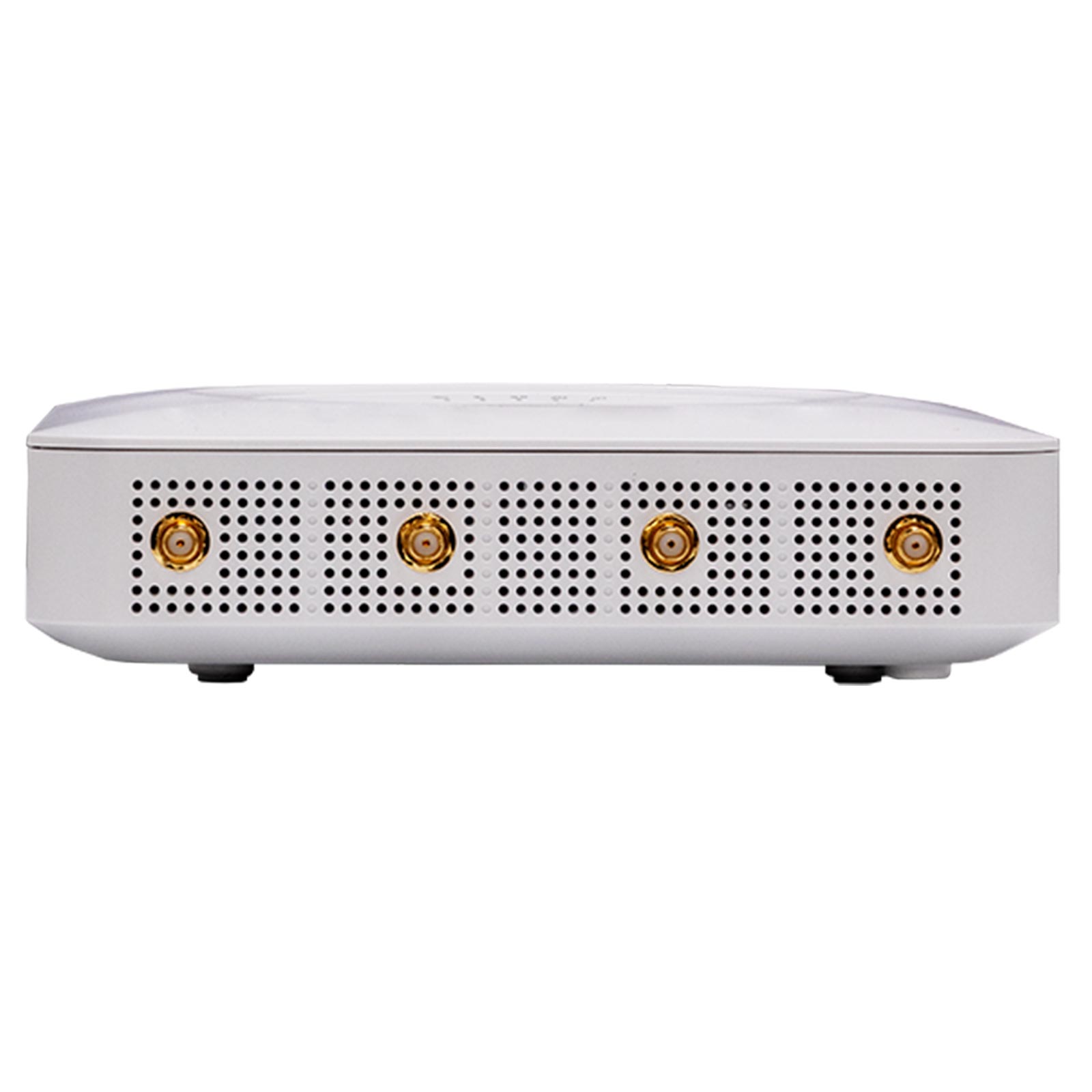Fortinet FortiExtender-511F (FEX-511F) | Buy for less with consulting ...