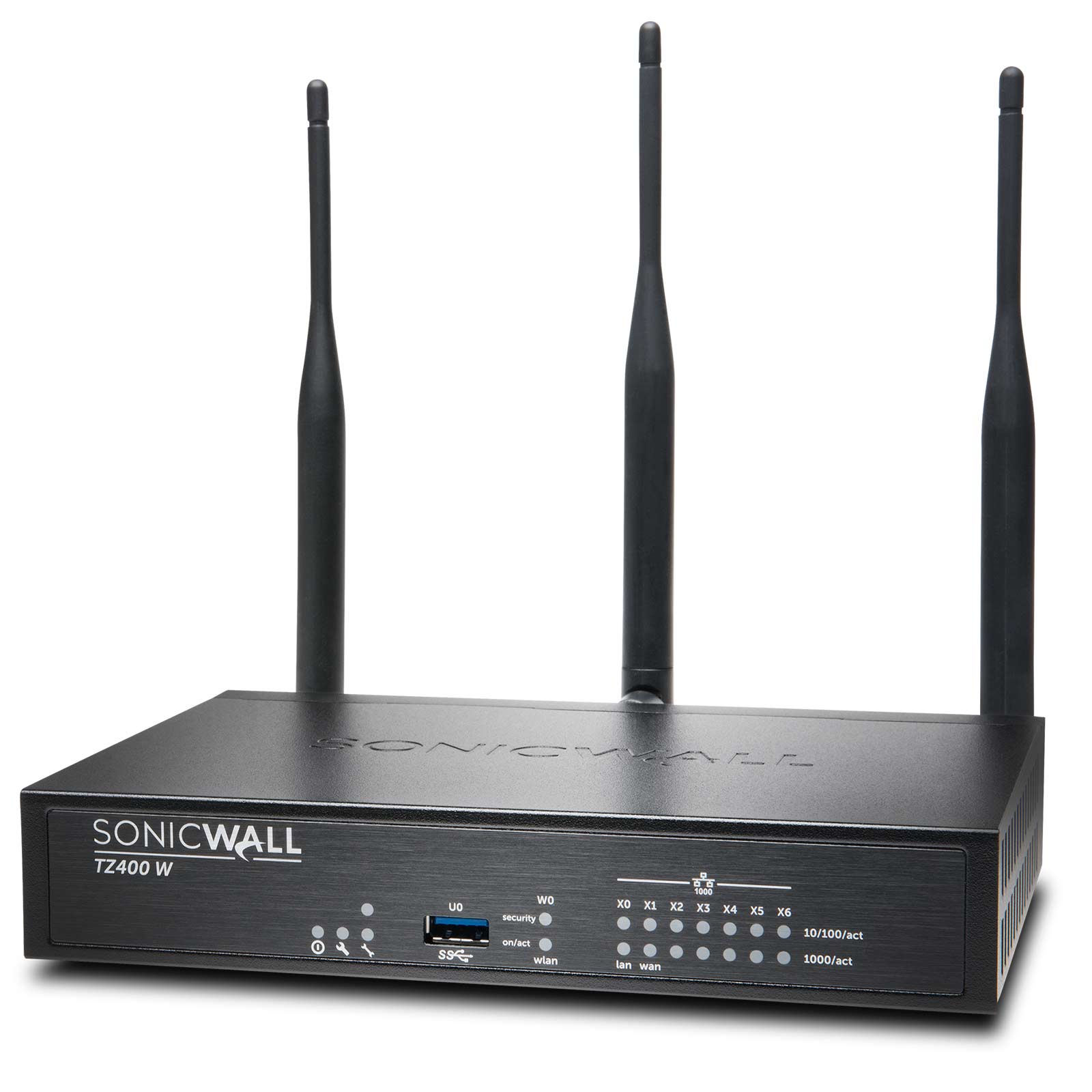 SonicWall TZ 400 Wireless Firewall (sw_fw_tz400_wireless) | Günstig ...