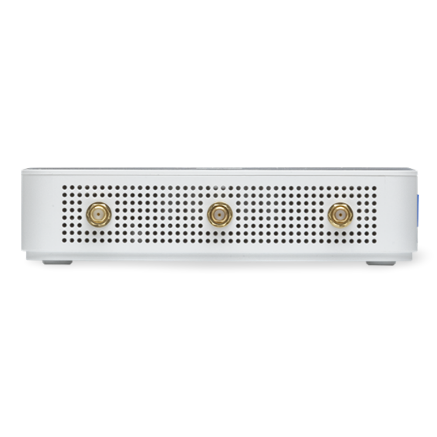 Fortinet FortiExtender-212F (FEX-212F) | Buy for less with consulting ...