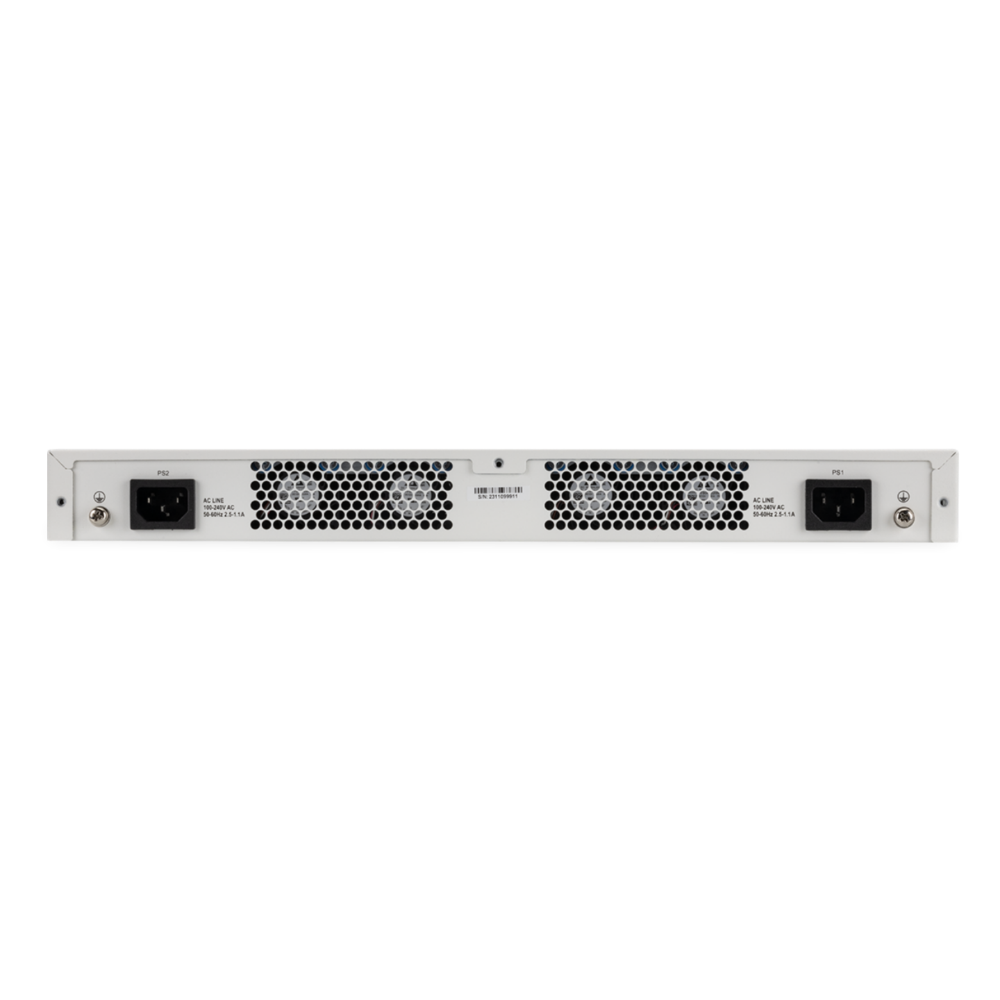 Fortinet FortiGate 200G Firewall (FG-200G) | Buy for less with ...