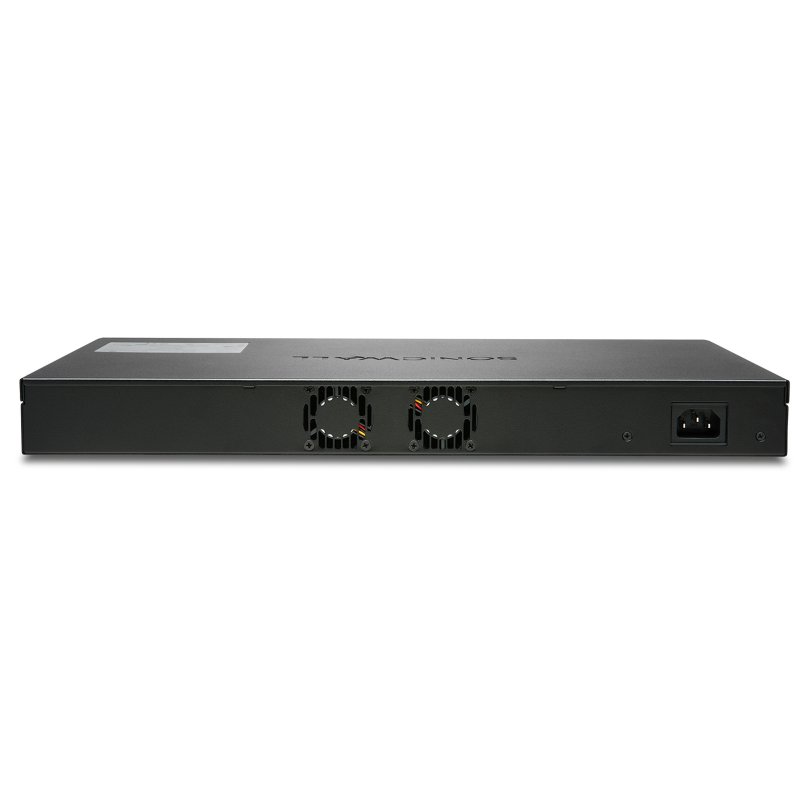 SonicWall SMA 210 Remote Access Appliance mit 5 Usern (02-SSC-2800 ...