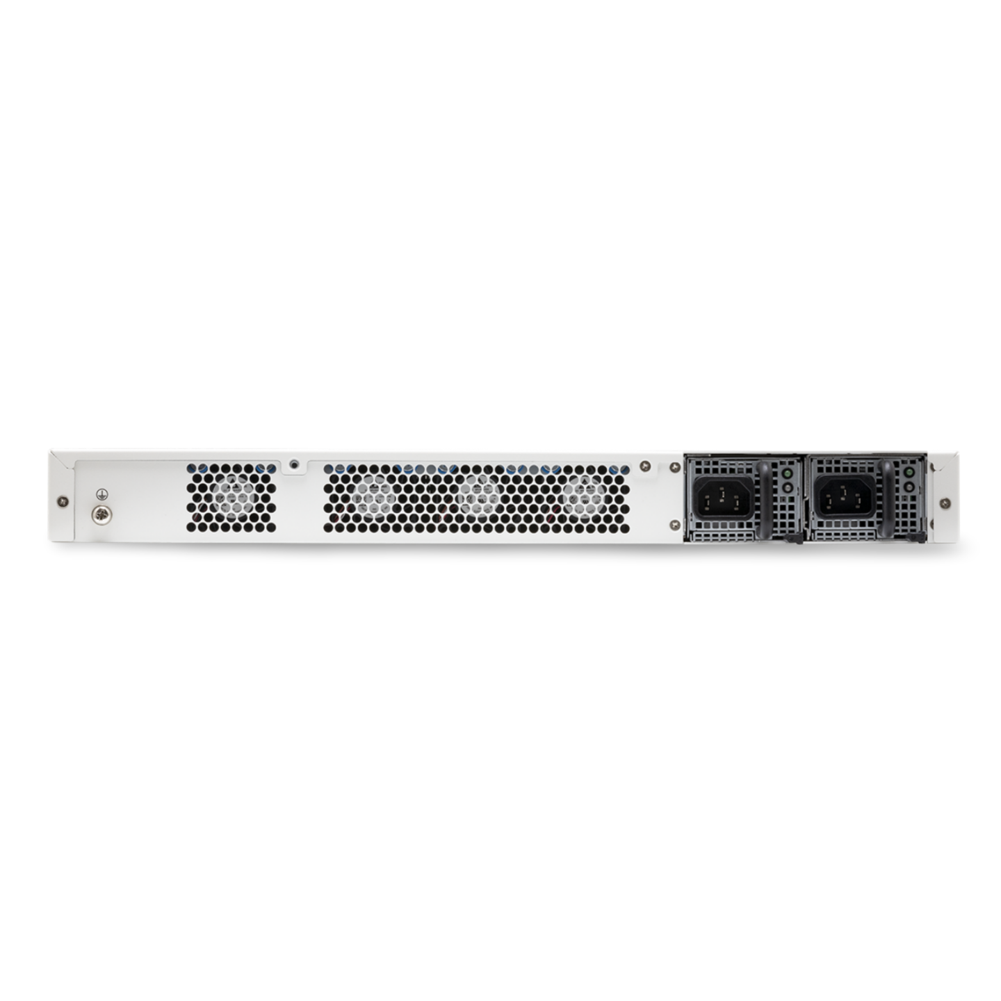 Fortinet FortiGate 400F Firewall (FG-400F) | Buy for less with ...