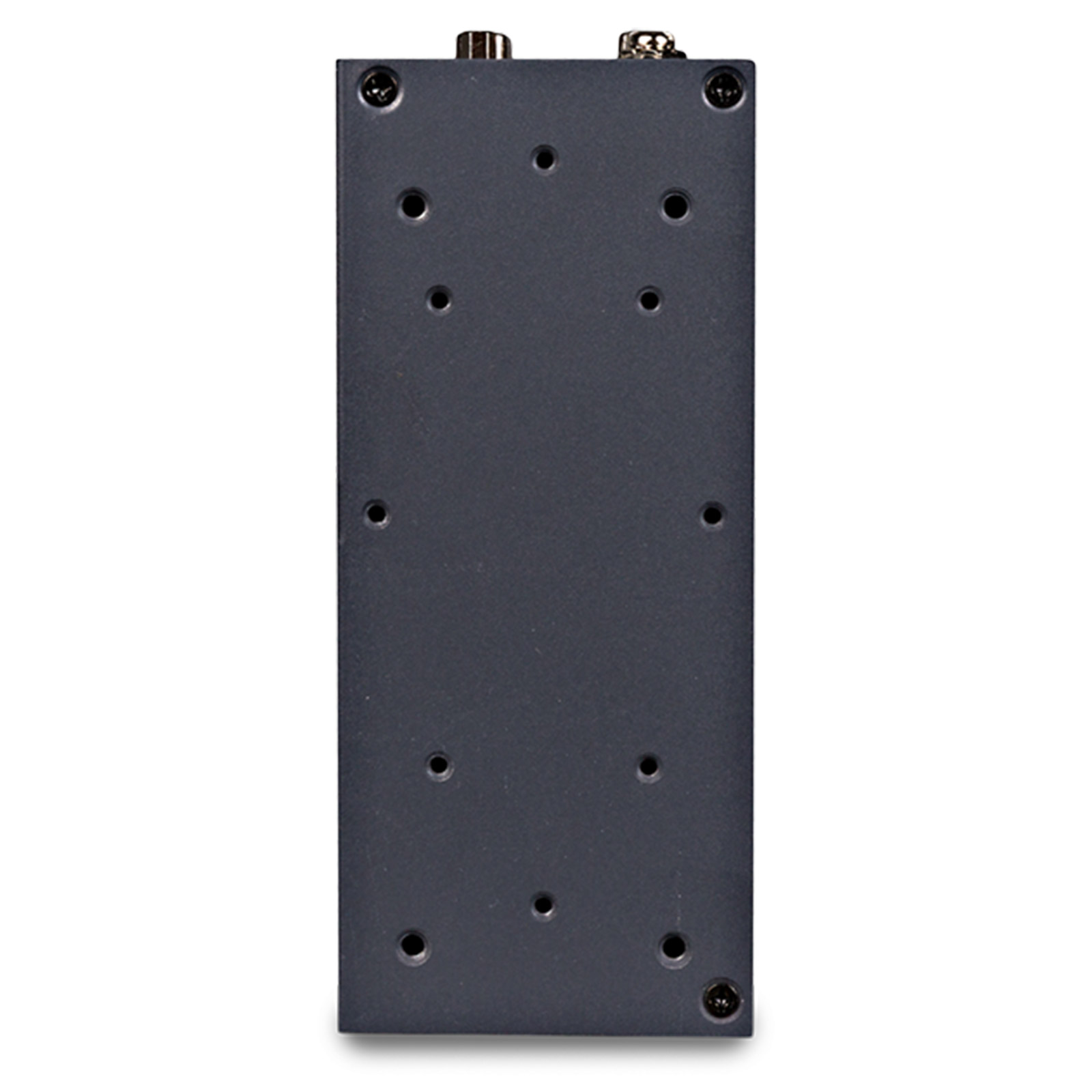 Fortinet FortiGate Rugged 30D (FGR-30D) | Buy for less with consulting ...