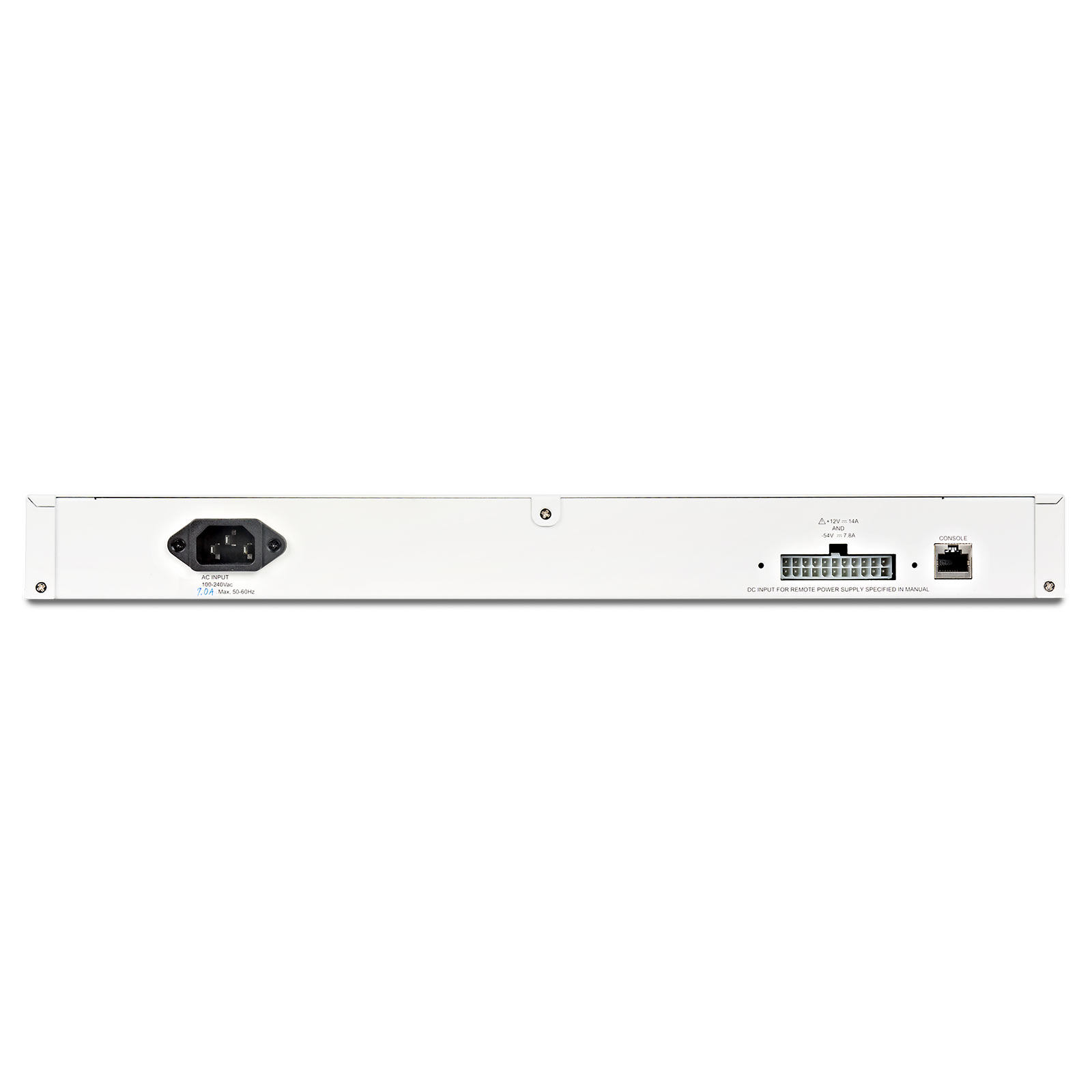 Fortinet FortiSwitch FS-248E-POE (FS-248E-POE) | Buy for less with ...