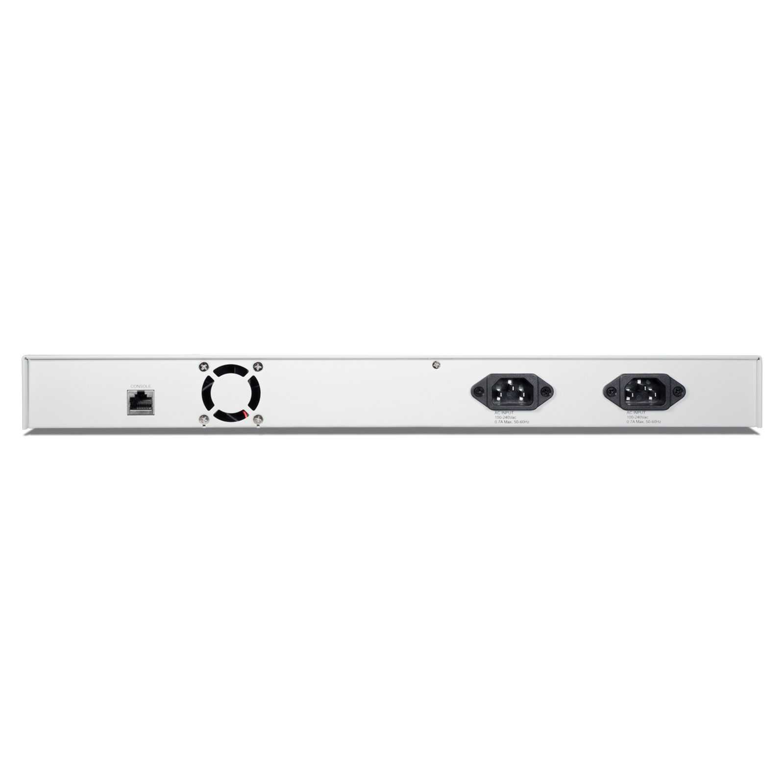 Fortinet FortiSwitch FS-424E (FS-424E) | Buy for less with consulting ...