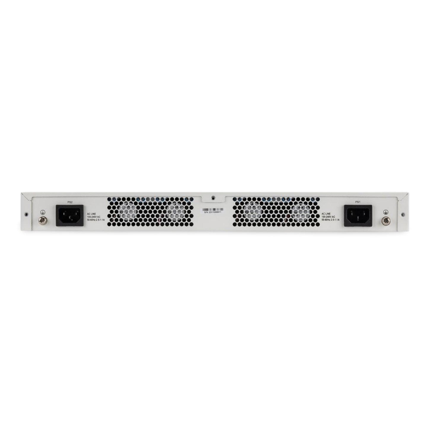 Fortinet FortiGate 201F Firewall (FG-201F) | Buy for less with ...