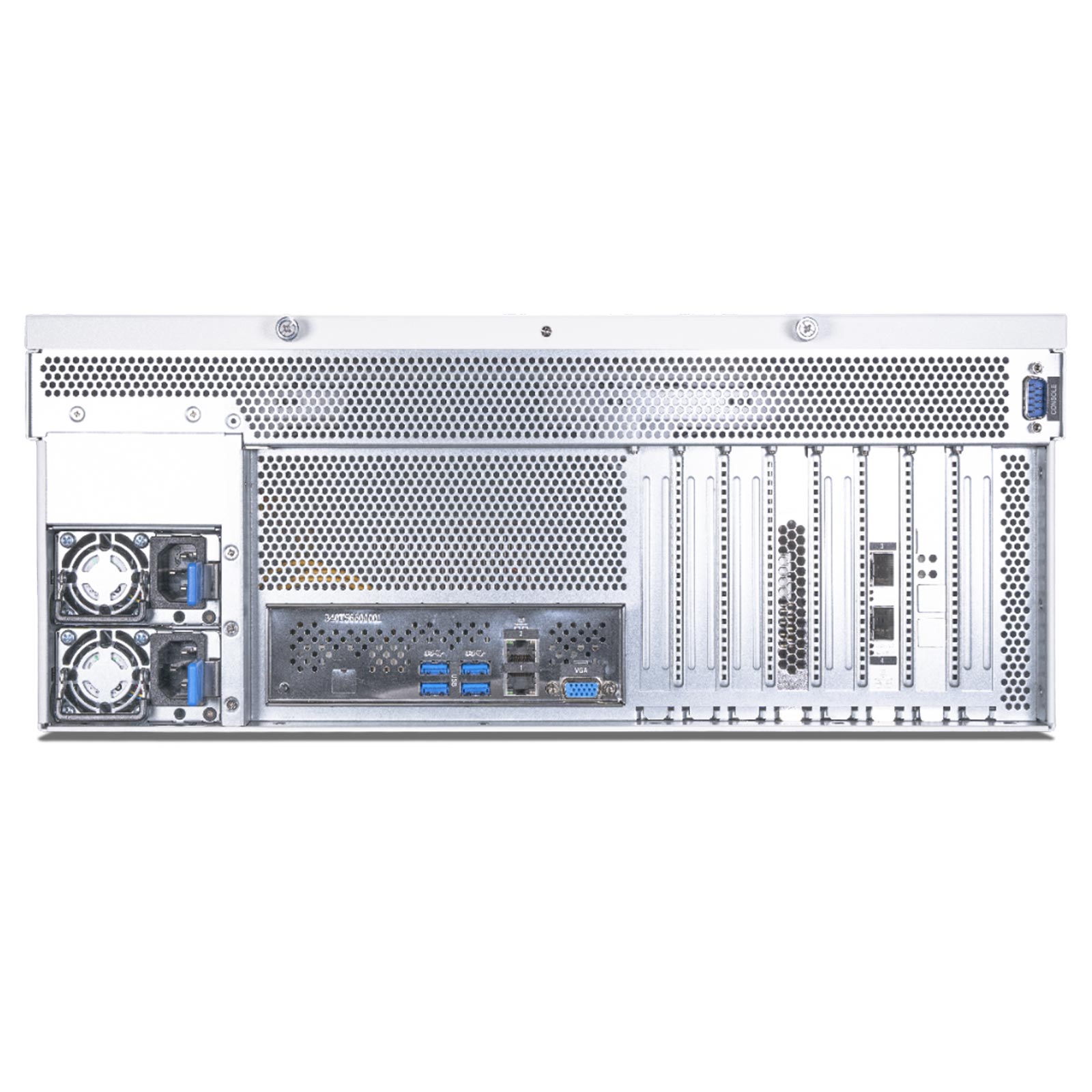 Fortinet FortiAnalyzer FAZ-3500G (FAZ-3500G) | Buy for less with ...