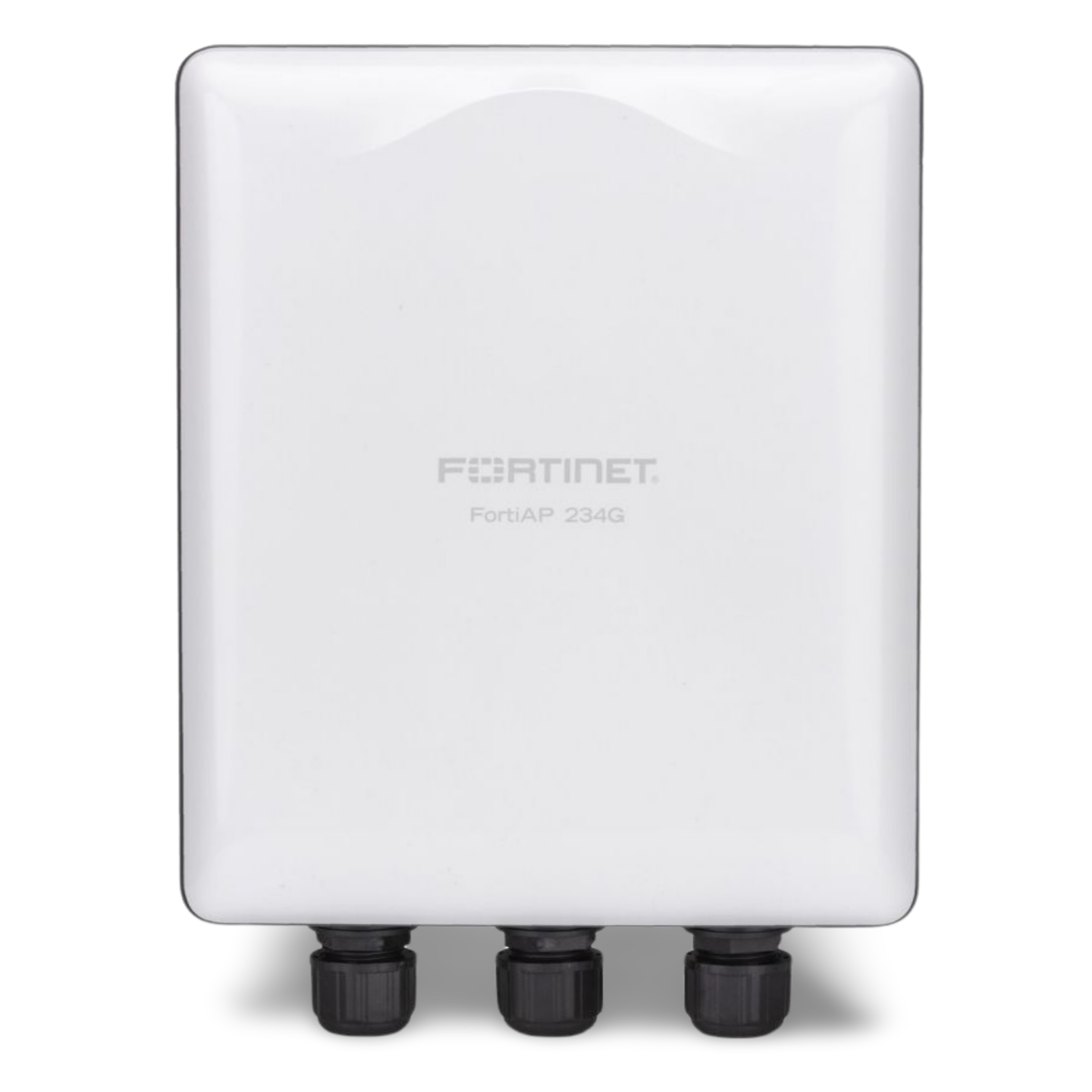 Fortinet FortiAP 234G (FAP-234G-E) | Günstig kaufen mit Beratung und ...