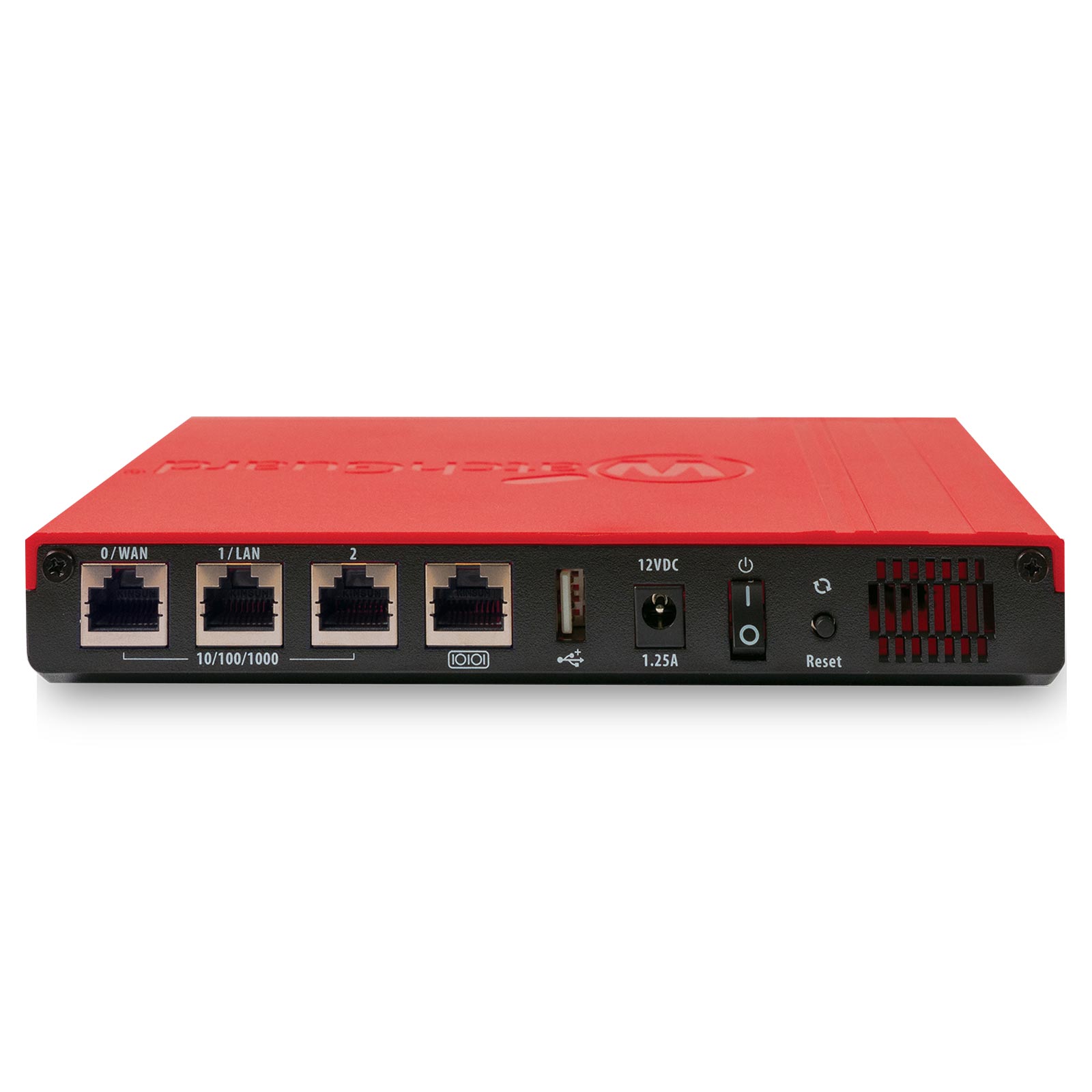 Watchguard Firebox T15 Firewall (wg_fb_t15) | Buy for less with ...