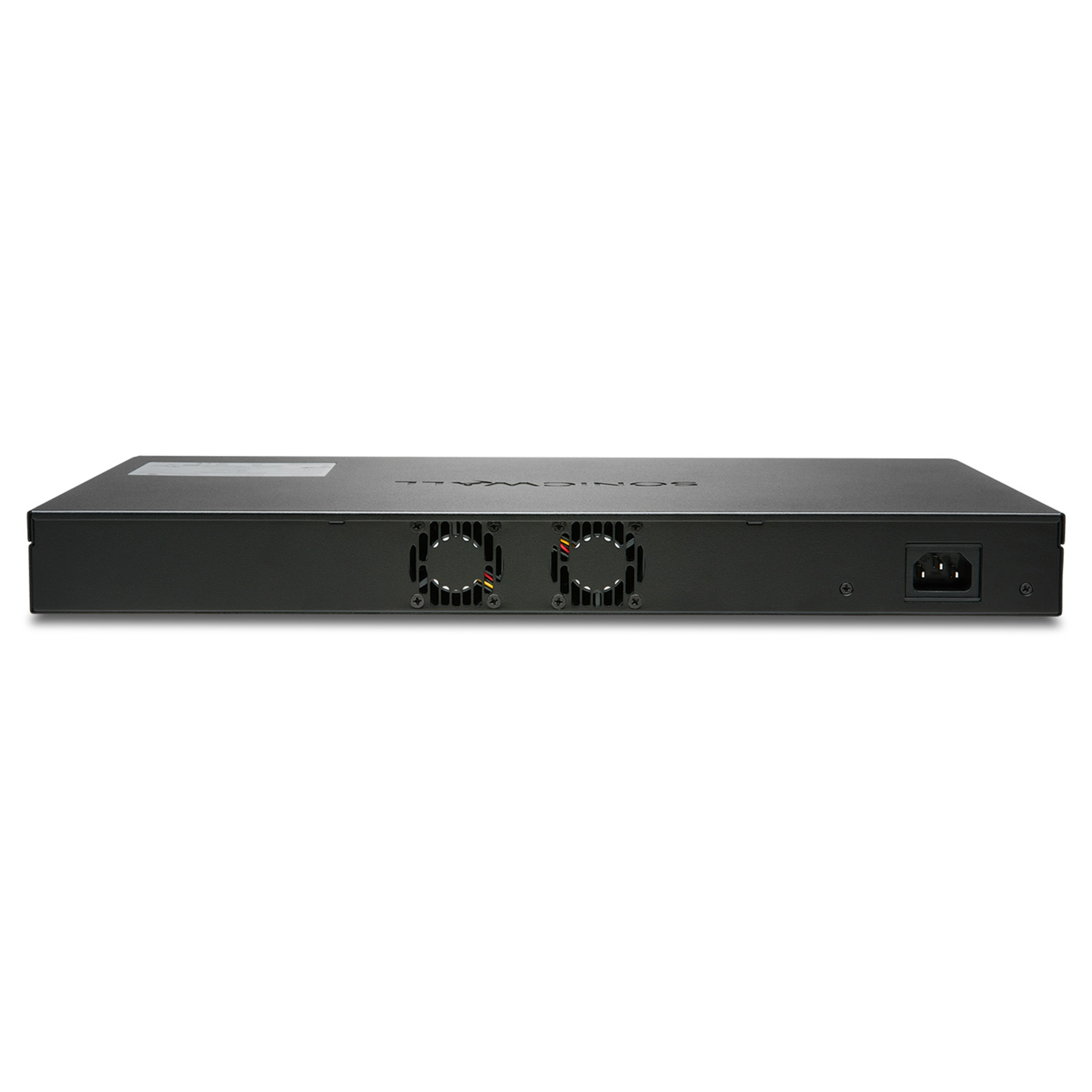 SonicWall SMA 410 Remote Access Appliance (sw_sma_410 ) | Günstig ...