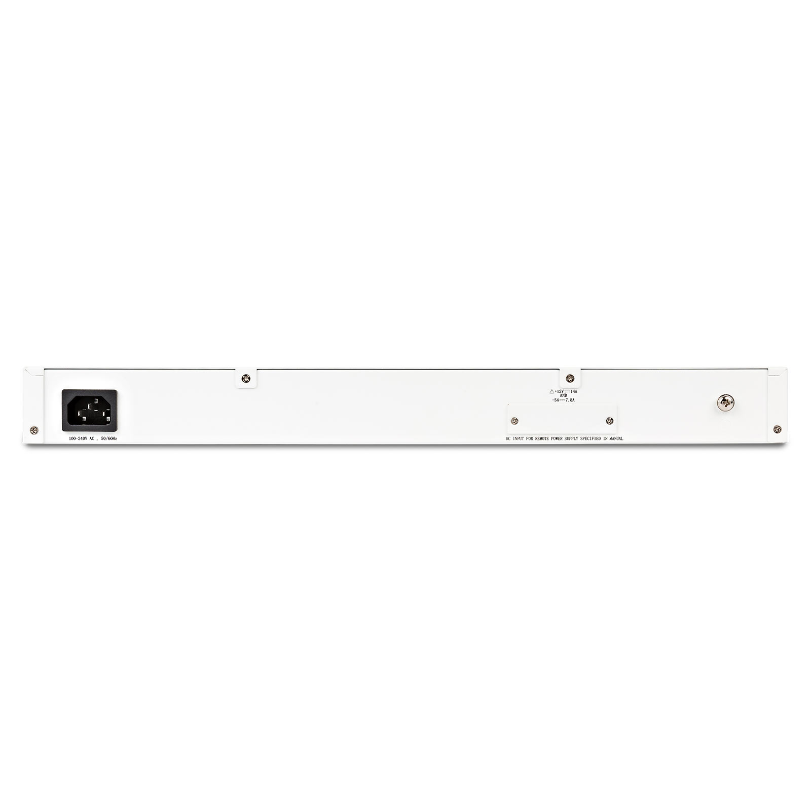 Fortinet FortiSwitch FS-124E-POE (FS-124E-POE) | Buy for less with ...