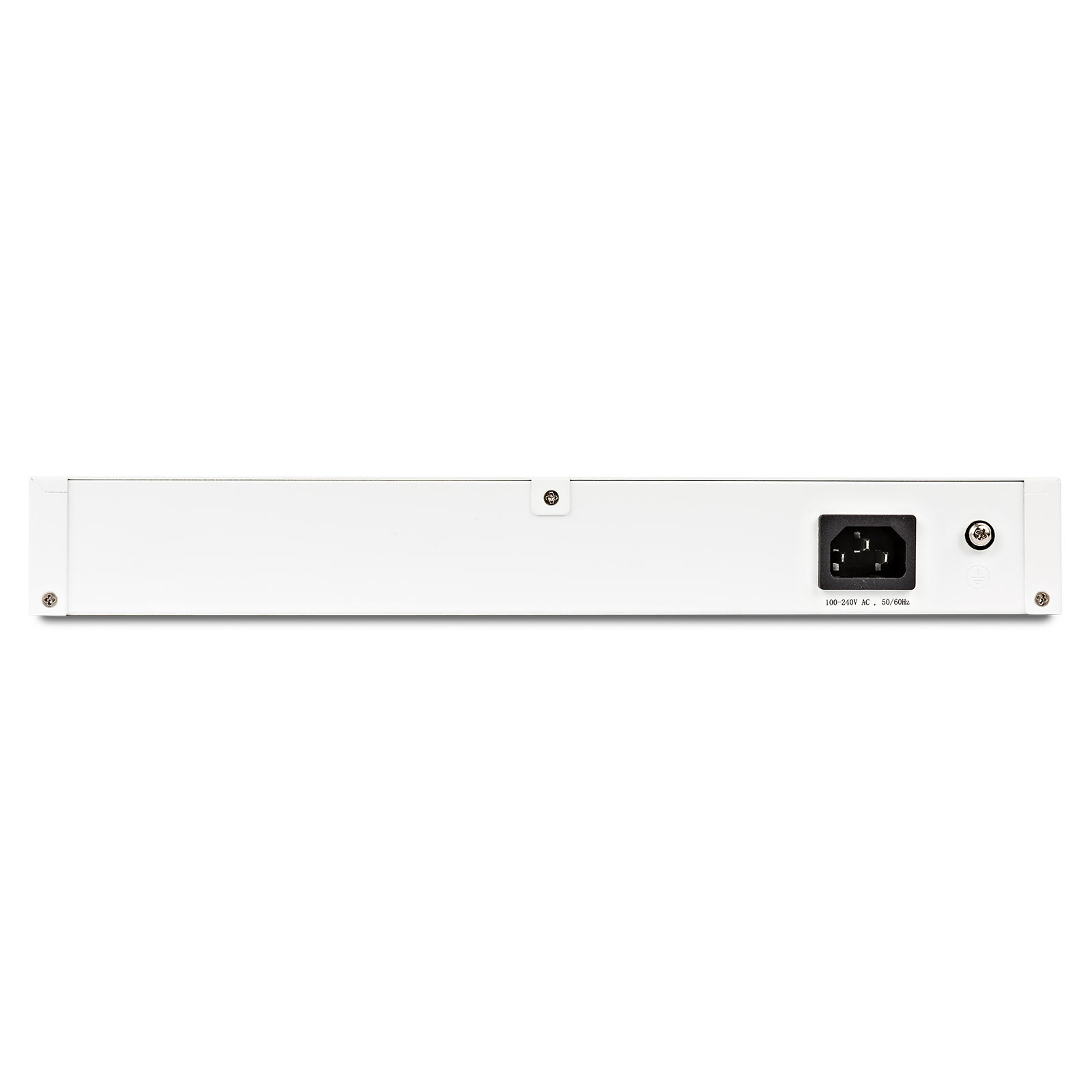 Fortinet FortiSwitch FS-124E (FS-124E) | Buy for less with consulting ...