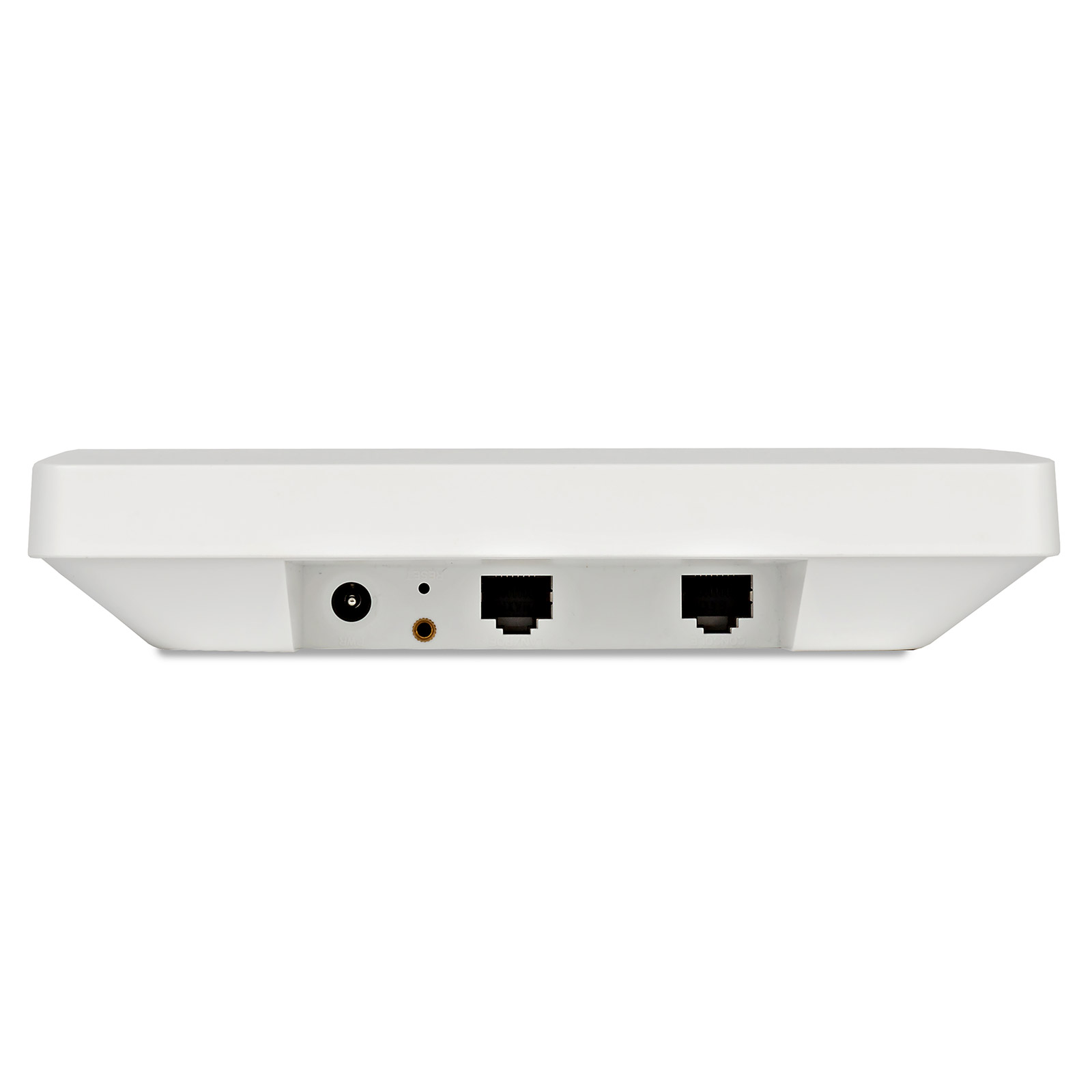 Fortinet FortiAP-321E Wireless Access Point (FAP-321E-E) | Buy for less ...