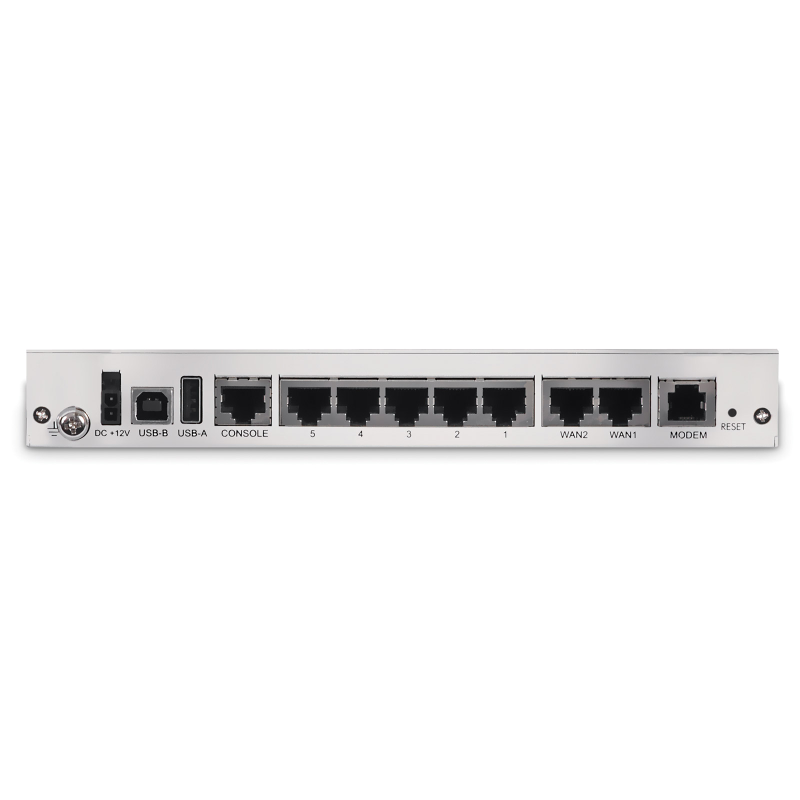 Fortinet FortiGate 40C-LENC (fn_fw_40c_lenc) | Buy for less with ...
